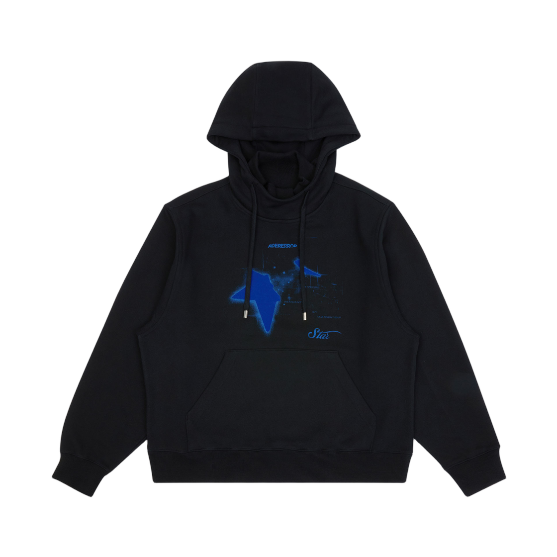 아더에러 프로덕트. 35 느와르 | Ader Error | KREAM