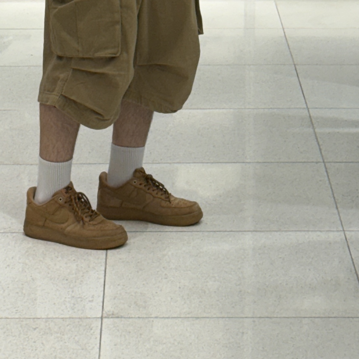 비갠뒤에비애 (@wigmadl) 님의 게시물 | KREAM