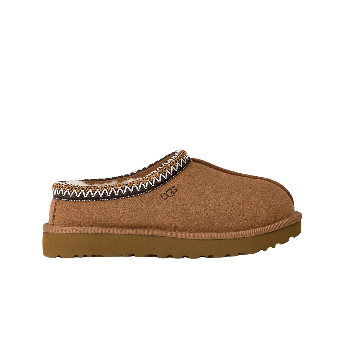 (W) 어그 타스만 2 체스트넛 | UGG | KREAM