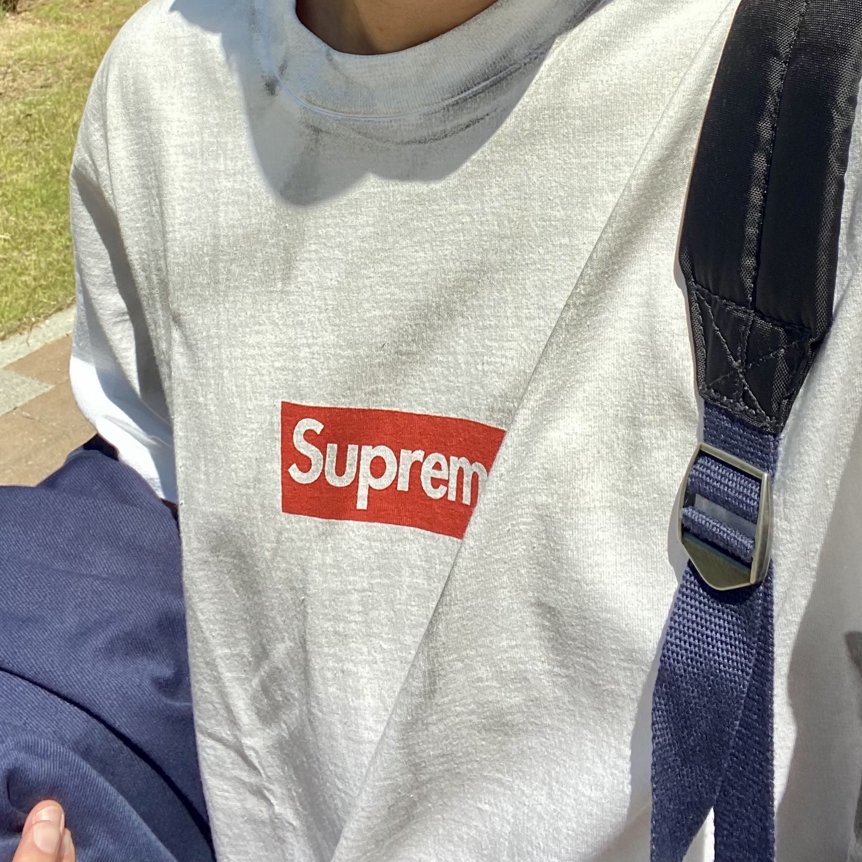 🤞 (@0yulluy0) 님의 게시물 | KREAM