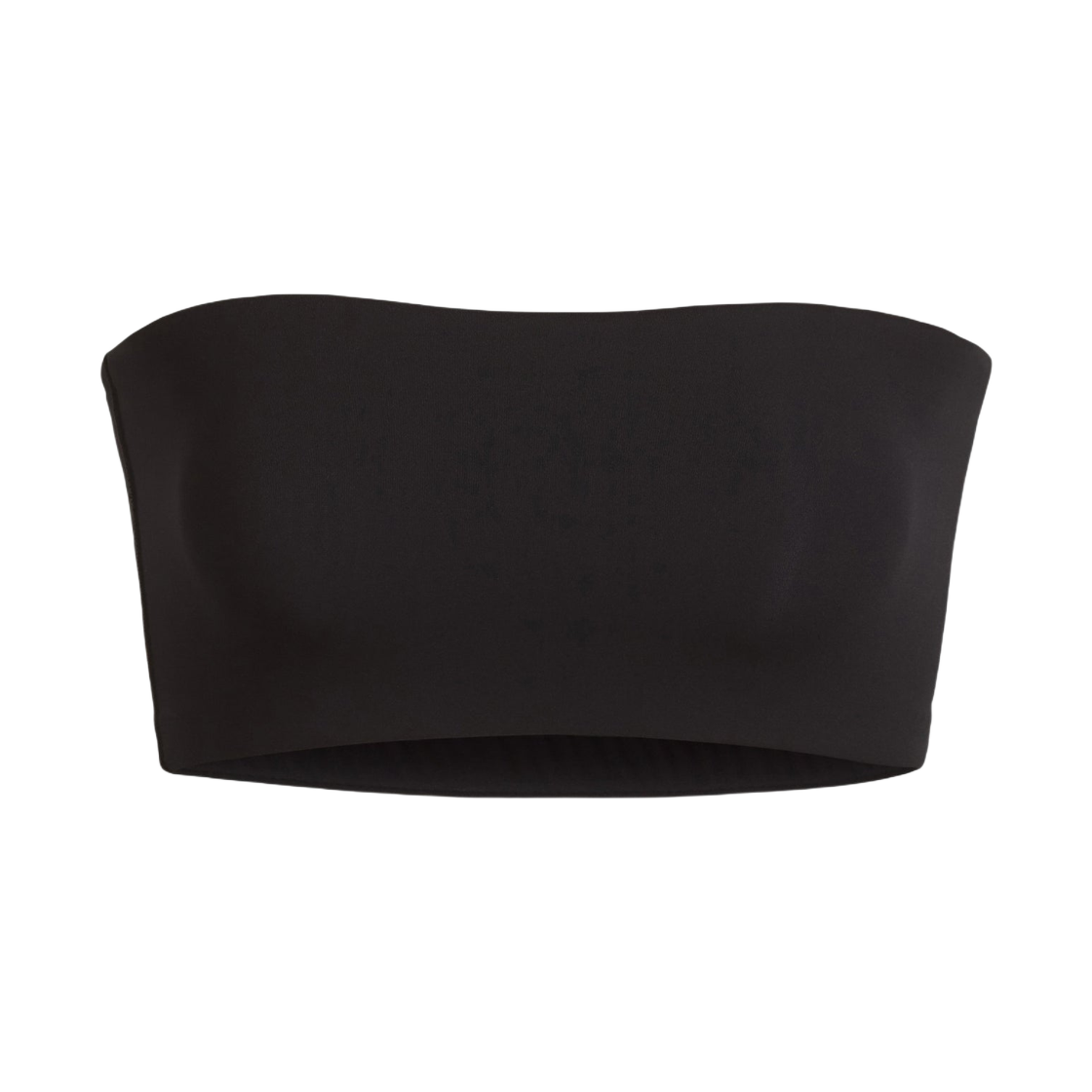 (W) 스킴스 핏츠 에브리바디 방도 오닉스 | Skims | KREAM