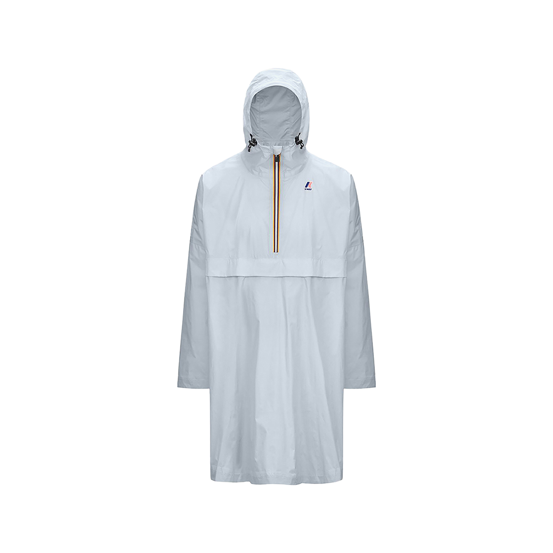 까웨(KWAY) 르브레 4.0 포춘 자켓 Y255EUJ930 그레이 | K-WAY | KREAM