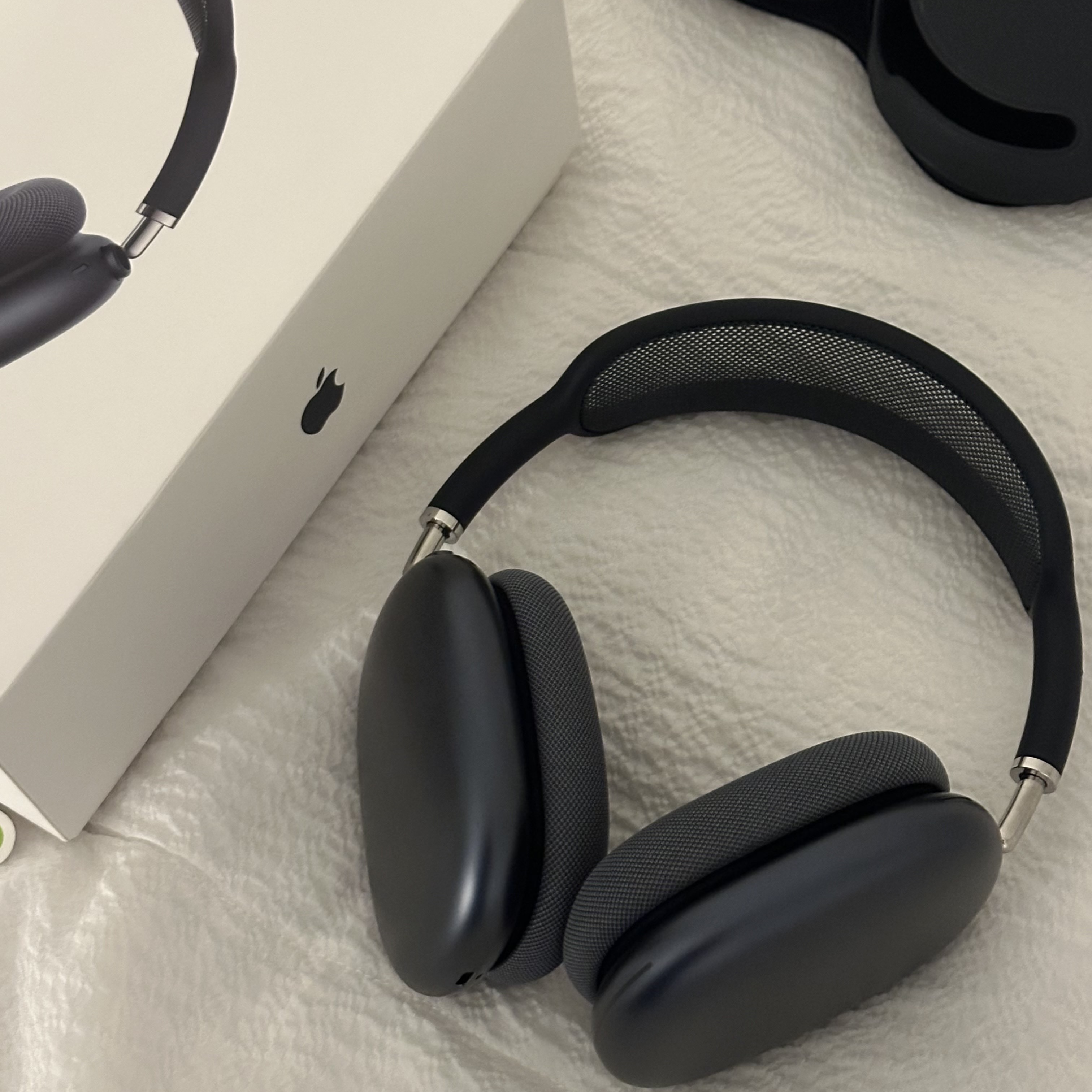 자동 보증 등록까지 너무 좋다 | KREAM