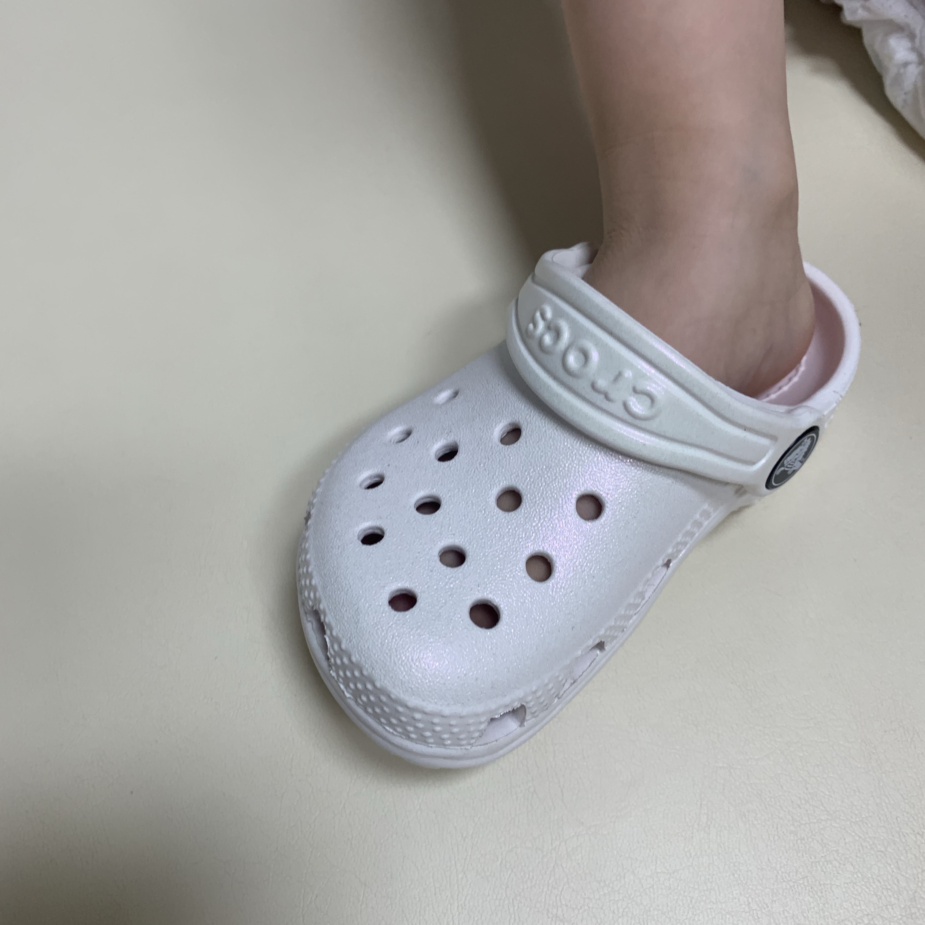 whity007 (@pqrlt2wz) 님의 게시물 | KREAM