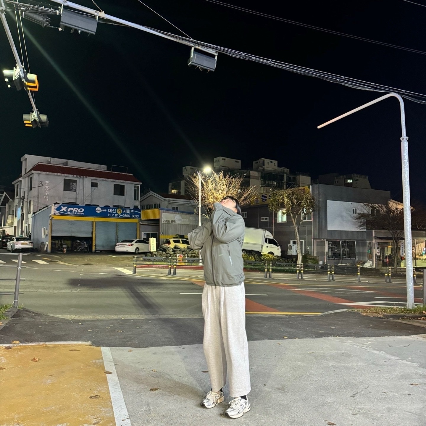 @h.yun.s00 (@h.yun.s00) 님의 게시물 | KREAM