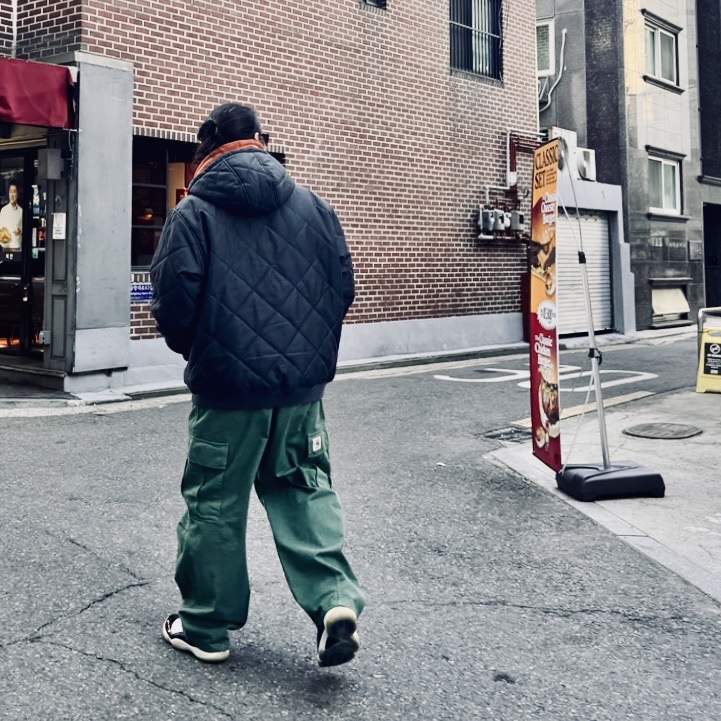 🐡Happy 🆕 Year | KREAM