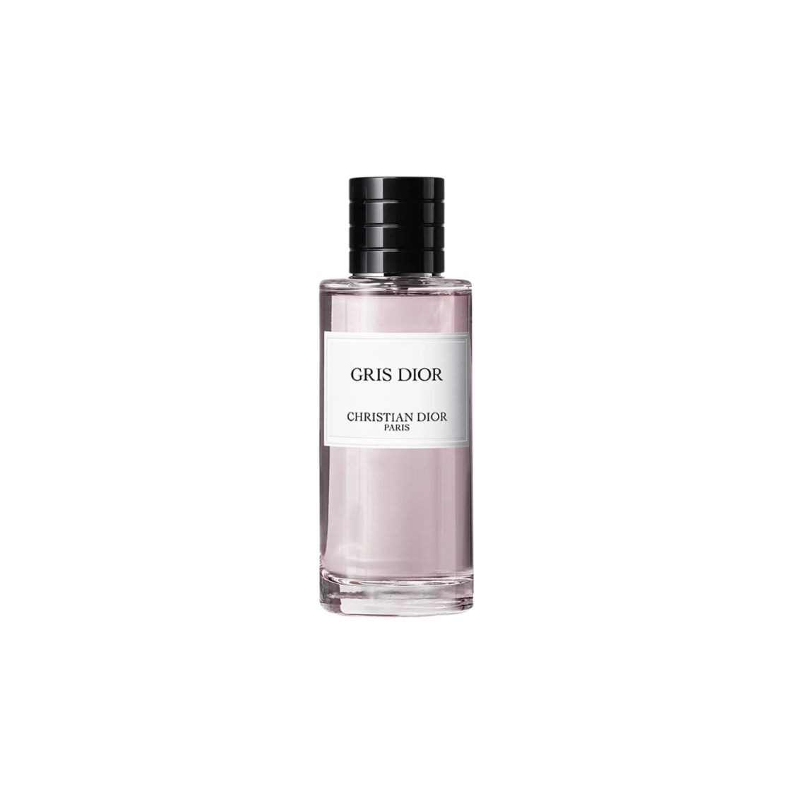 디올 그리 디올 오 드 퍼퓸 125ml (국내 정식 발매 제품) | Dior | KREAM