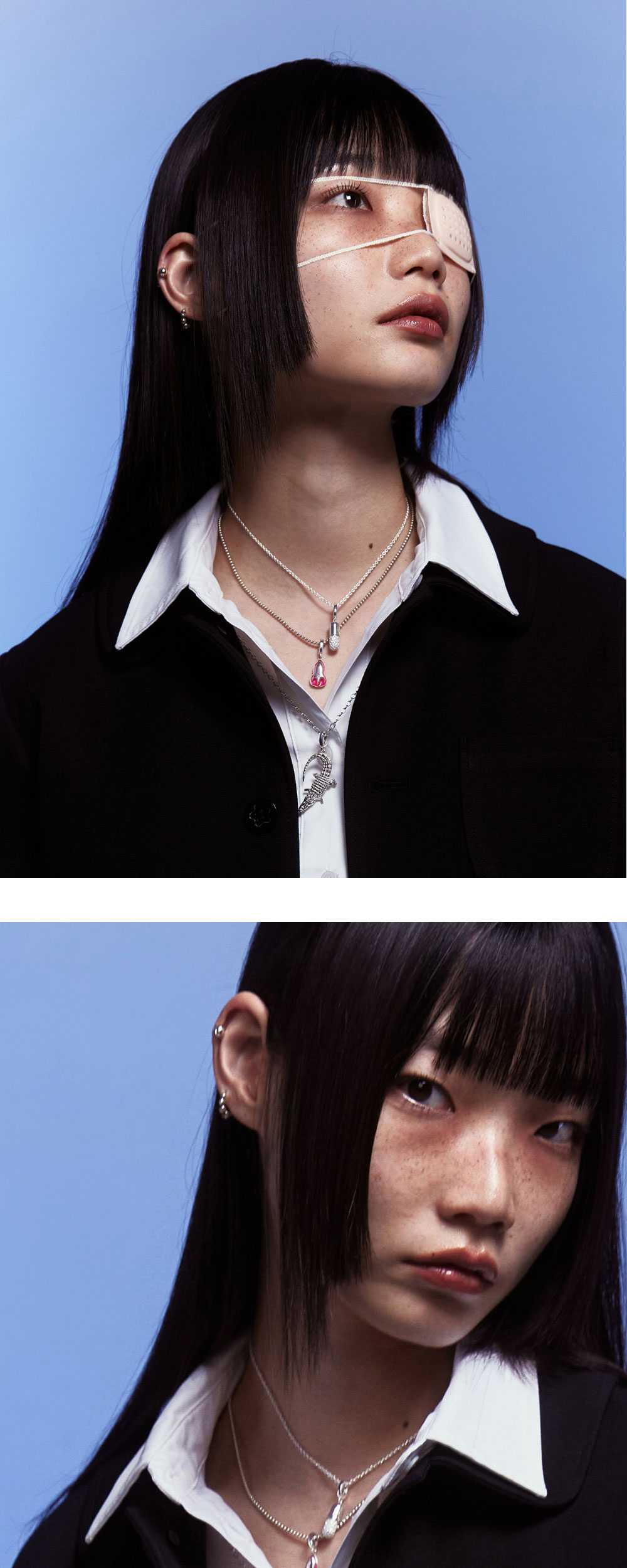 티스 필 화이트 | Teeth | KREAM