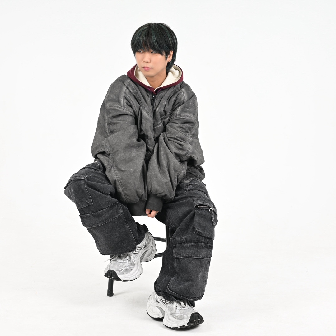 승 (@seung.u97) 님의 게시물 | KREAM