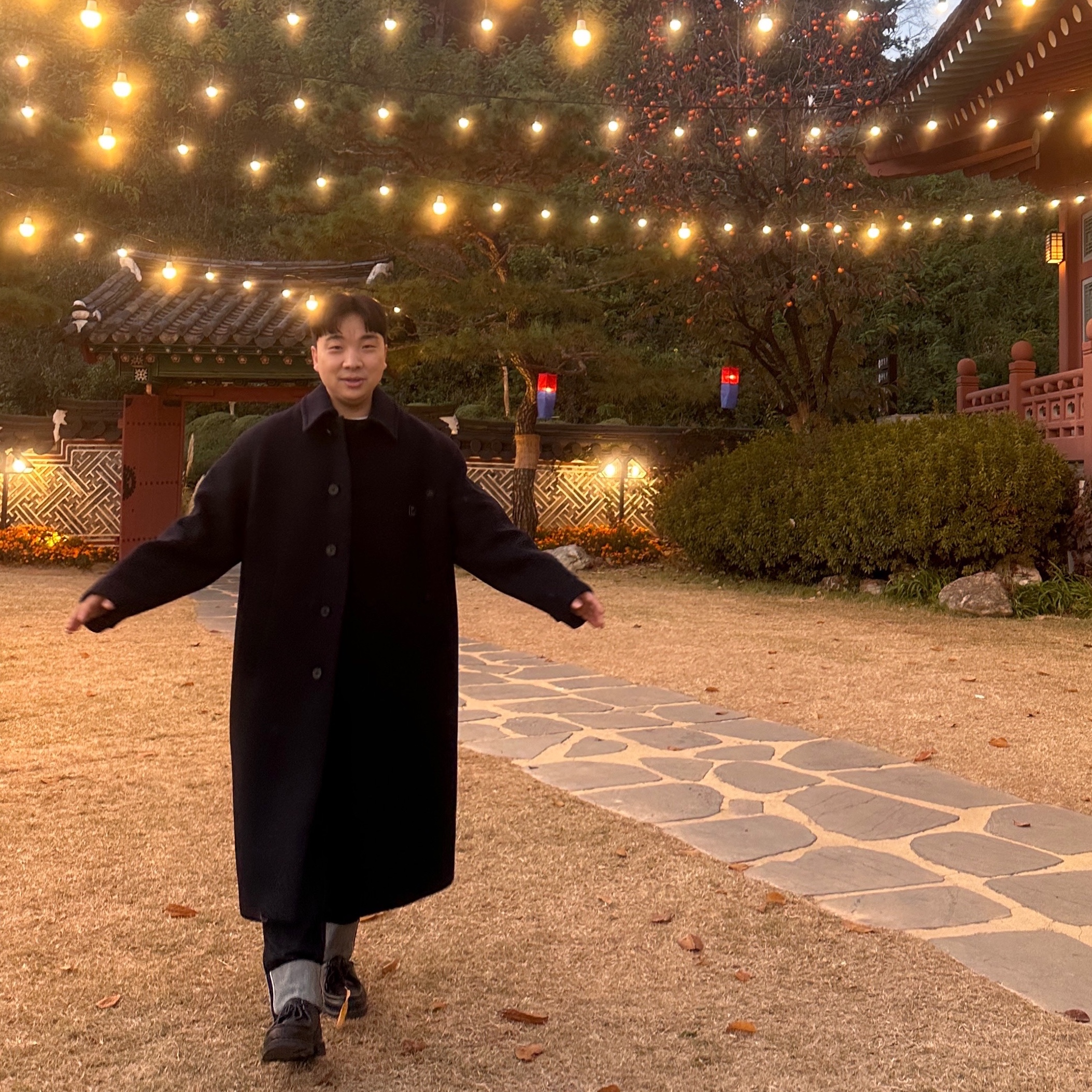 망우삼림 (@psm1204) 님의 게시물 | KREAM