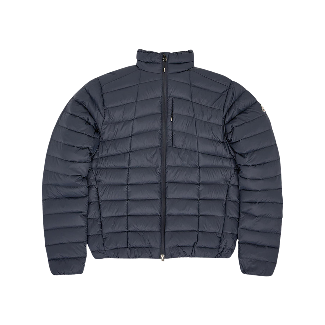 피레넥스 제니스 SC 라이트웨이트 앤 패커블 다운 자켓 딥 잉크 | Pyrenex | KREAM