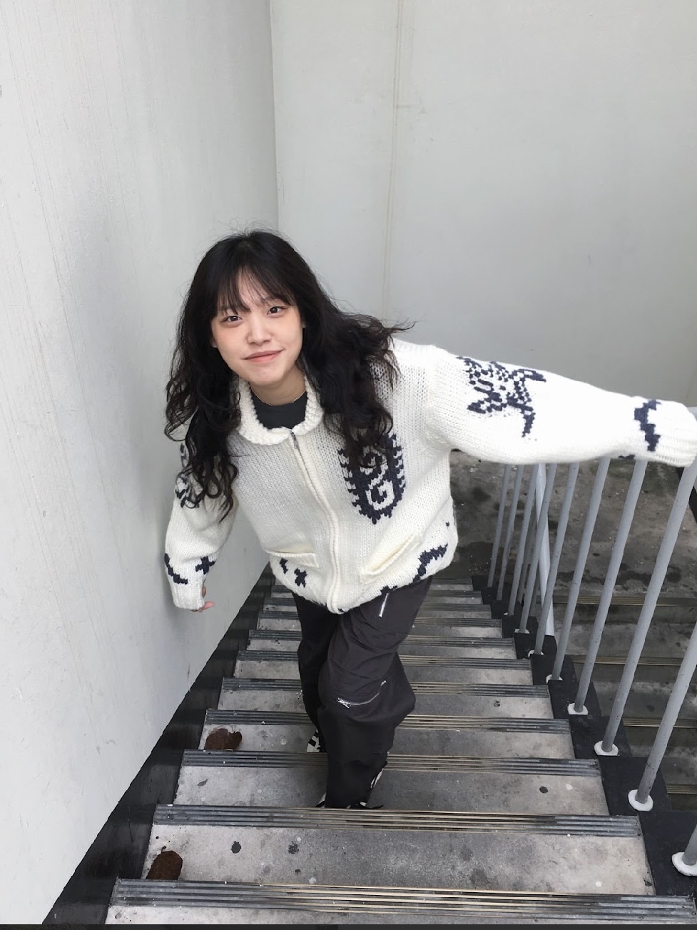 oneul.codi (@oneul.codi) 님의 게시물 | KREAM