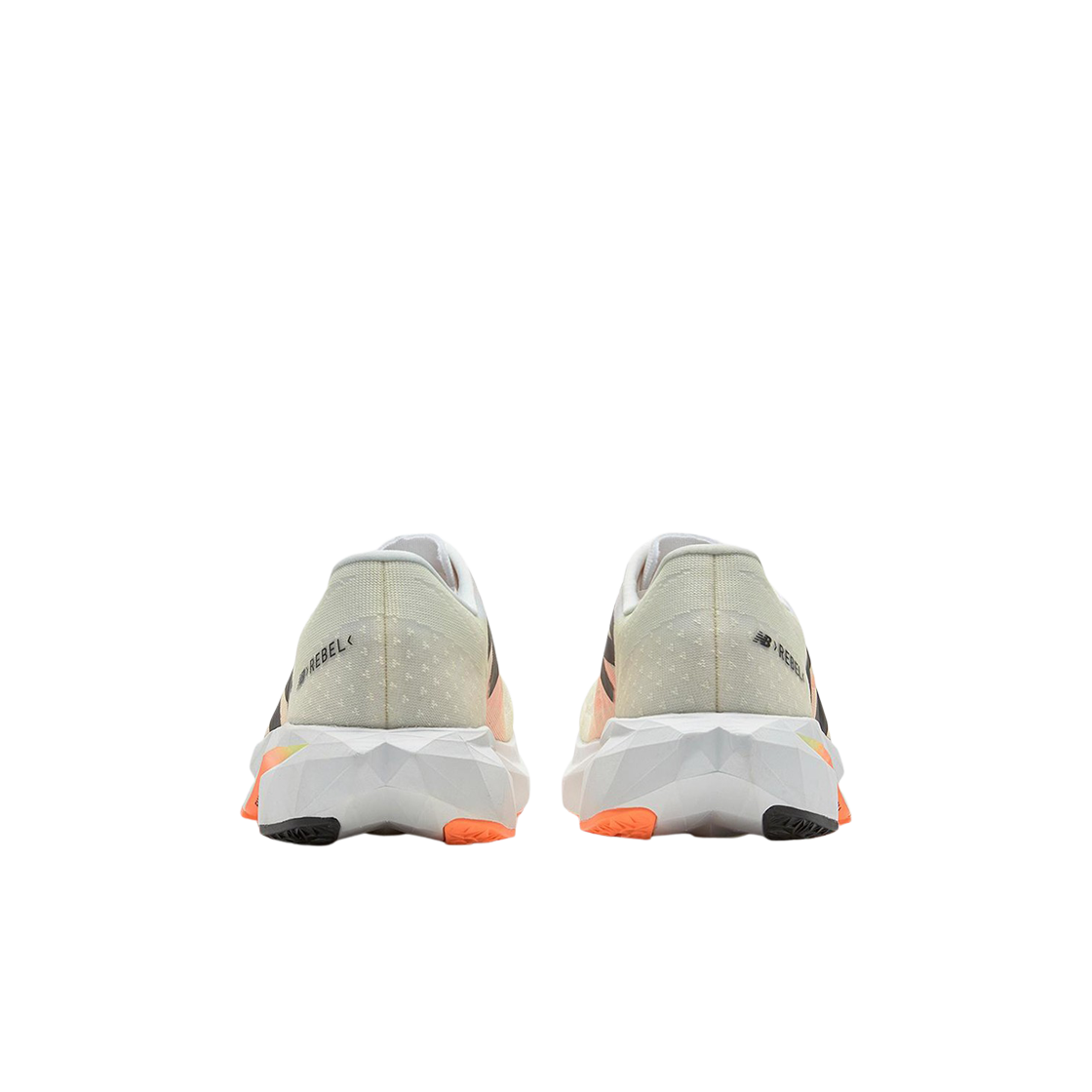 뉴발란스 퓨어셀 레벨 v4 아이보리 - D 스탠다드 | New Balance | KREAM