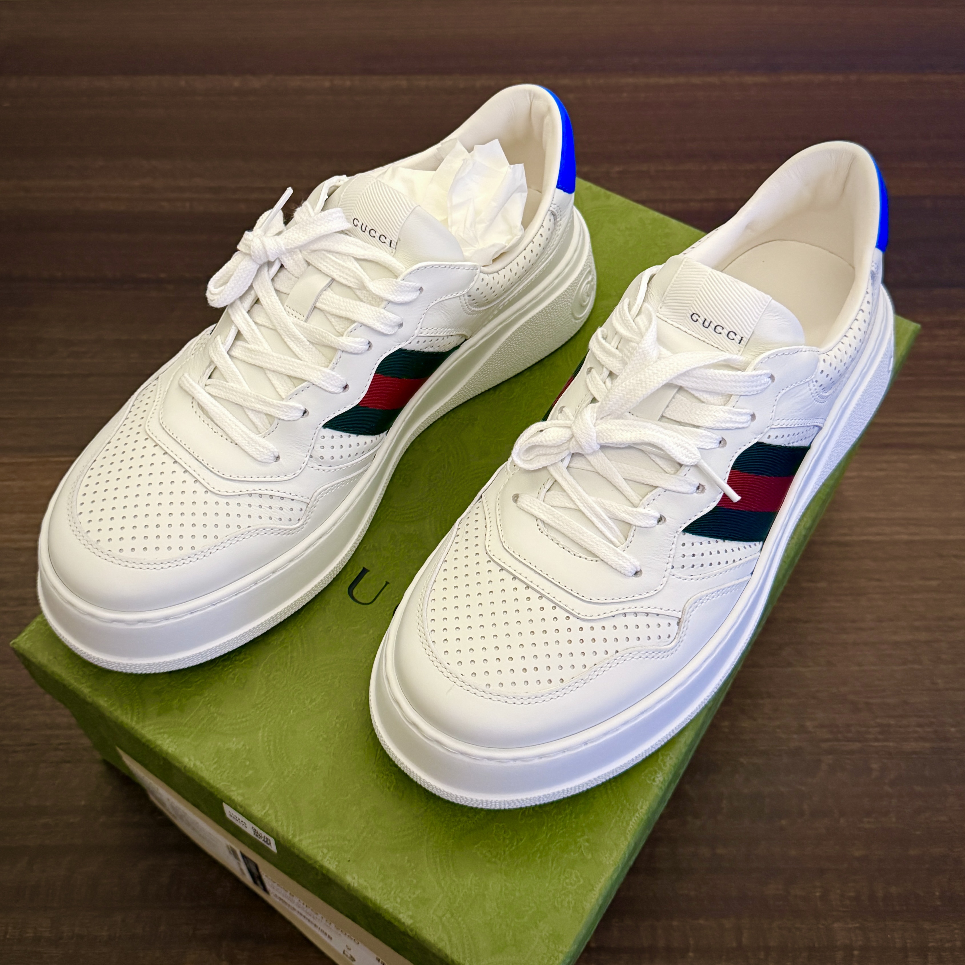 (@imsj_) 님의 게시물 | KREAM