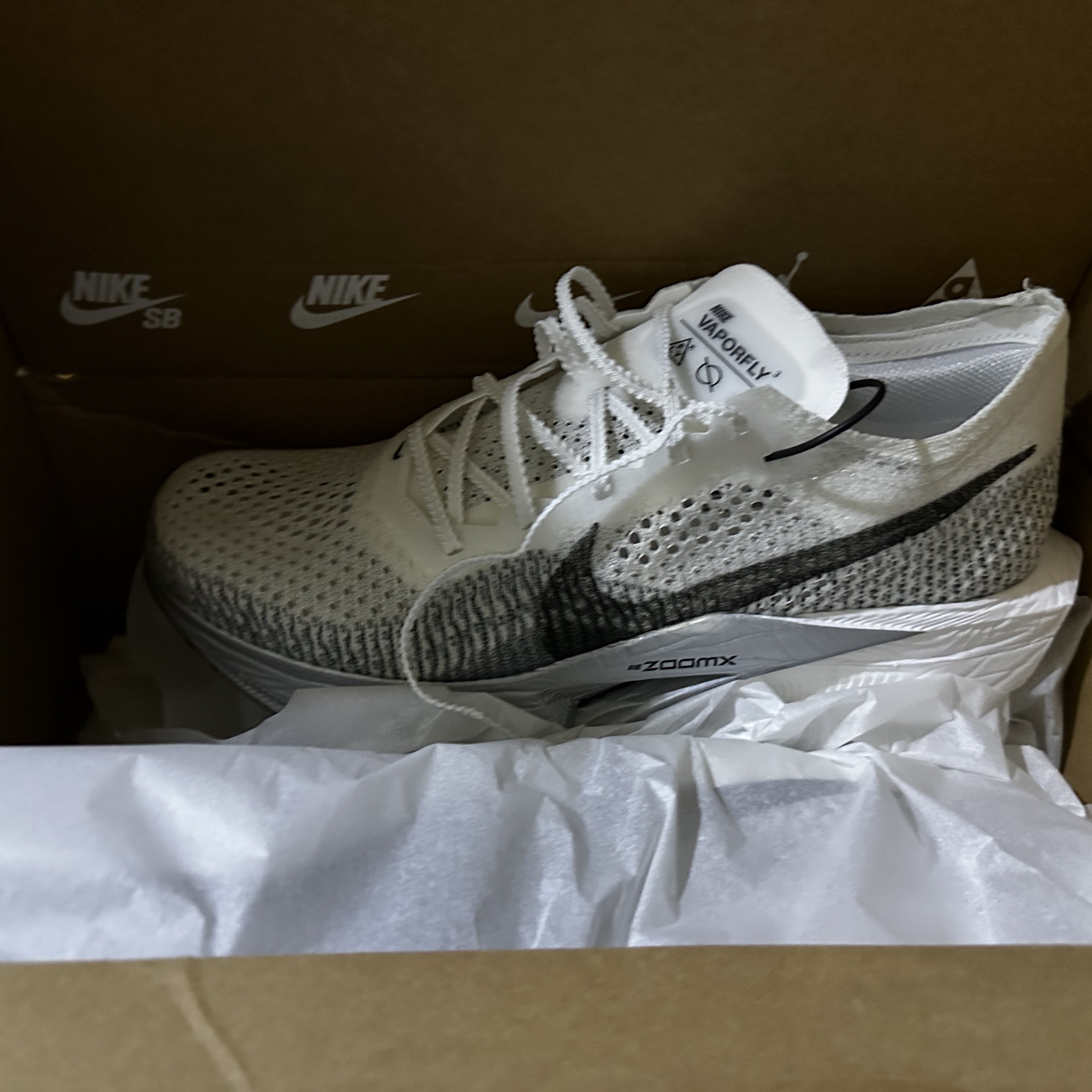 이승표 (@lsp_6) 님의 게시물 | KREAM