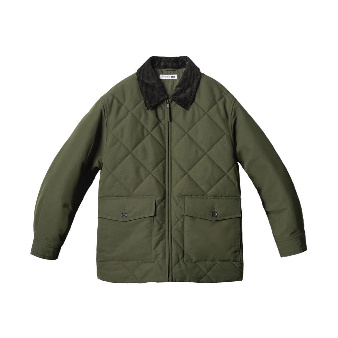 Uniqlo x JW Anderson ... STYLE | KREAM