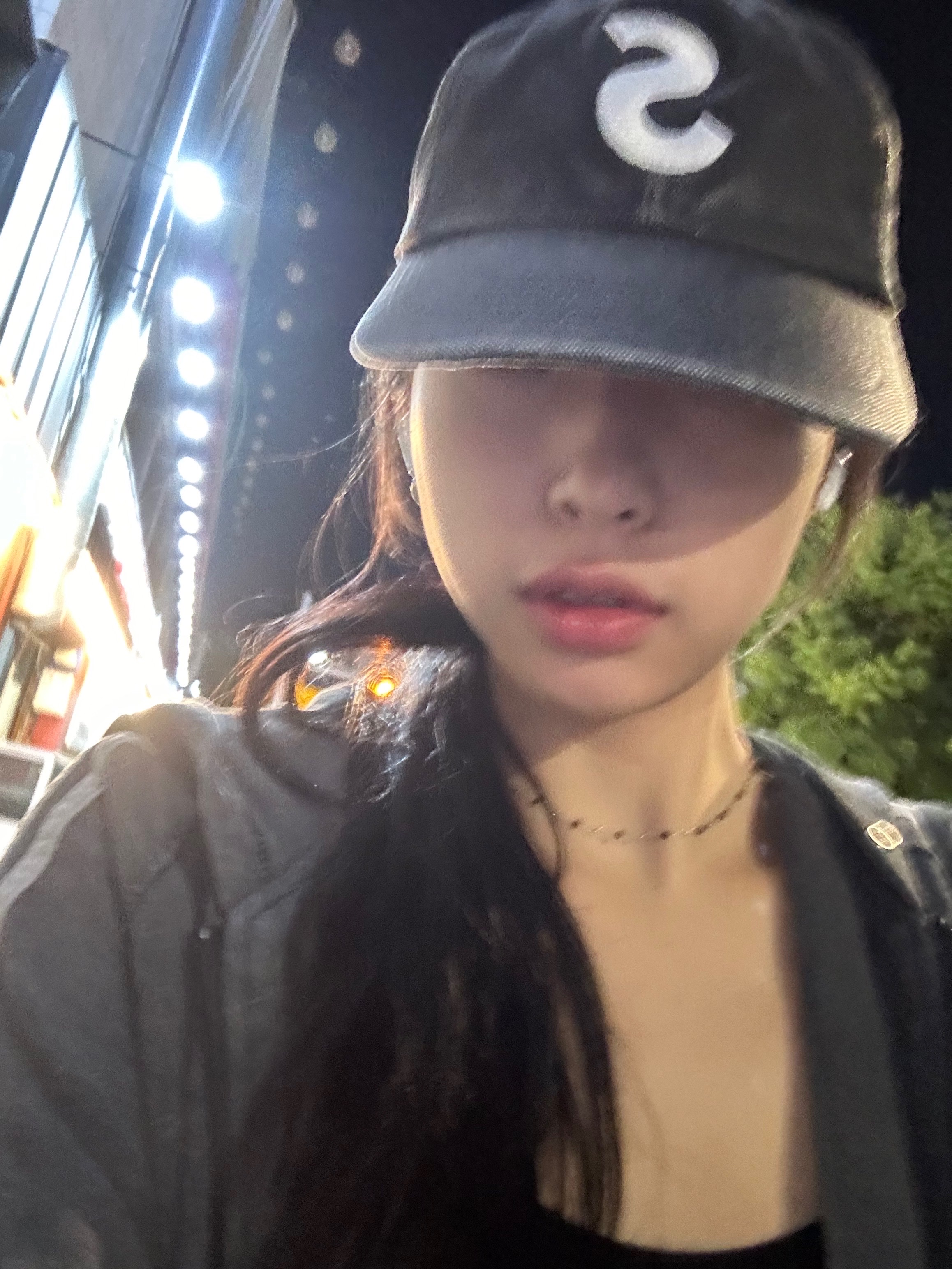 서삐 (@sssss_yyyyy) 님의 게시물 | KREAM