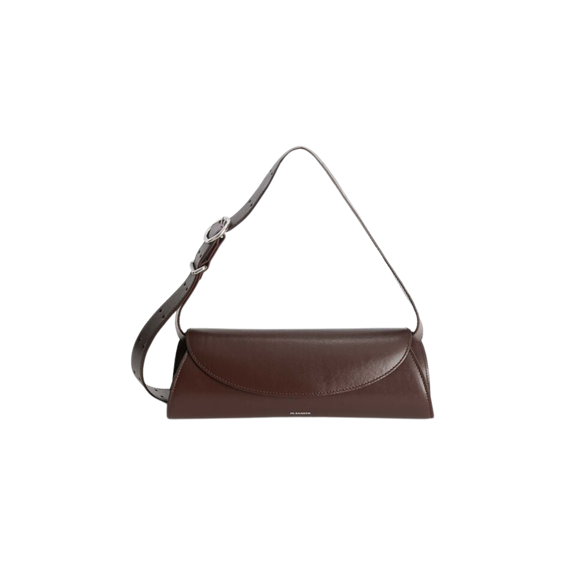 질 샌더 카놀로 스몰 다크 어스 | Jil Sander | KREAM