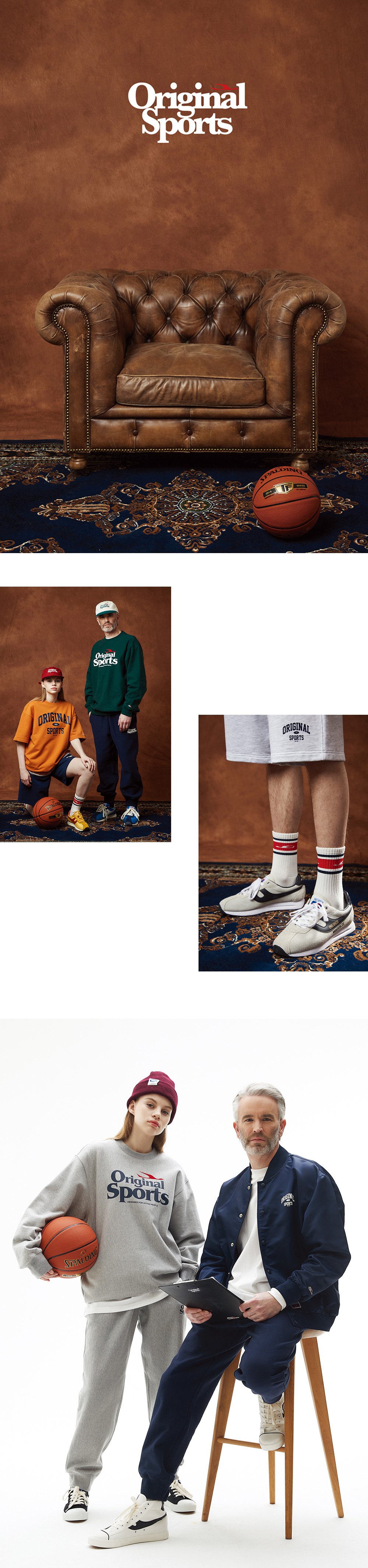 프로-스펙스 클래식 로고 후디 멜란지그레이 | PRO-SPECS | KREAM