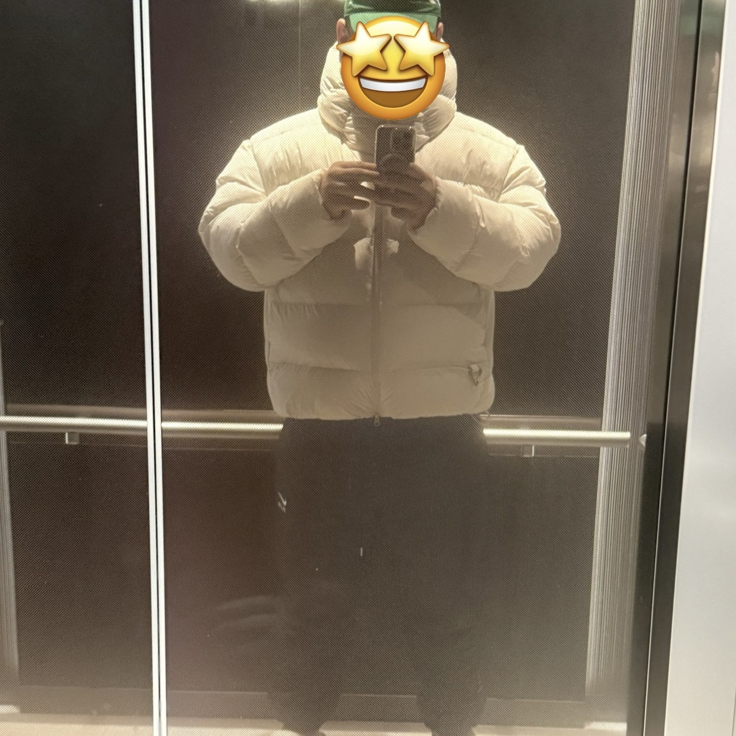 크도야 (@life.kdo) 님의 게시물 | KREAM