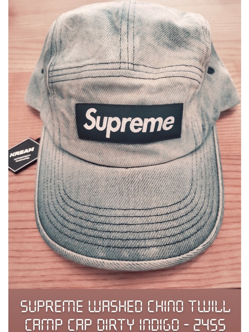 사고싶은거 사고 하고싶은거 해 🤟 | KREAM