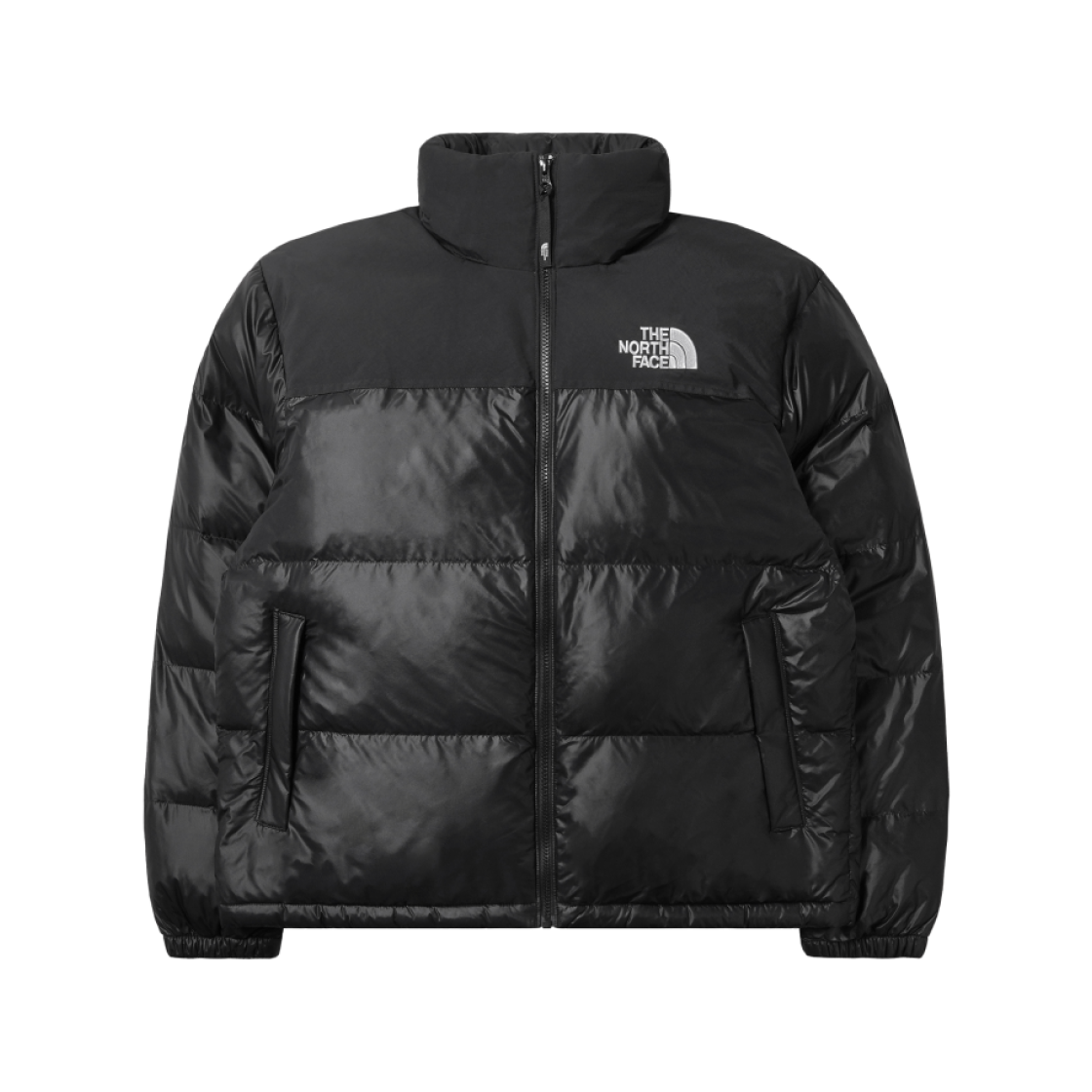 노스페이스 온 볼 자켓 블랙 | The North Face | KREAM