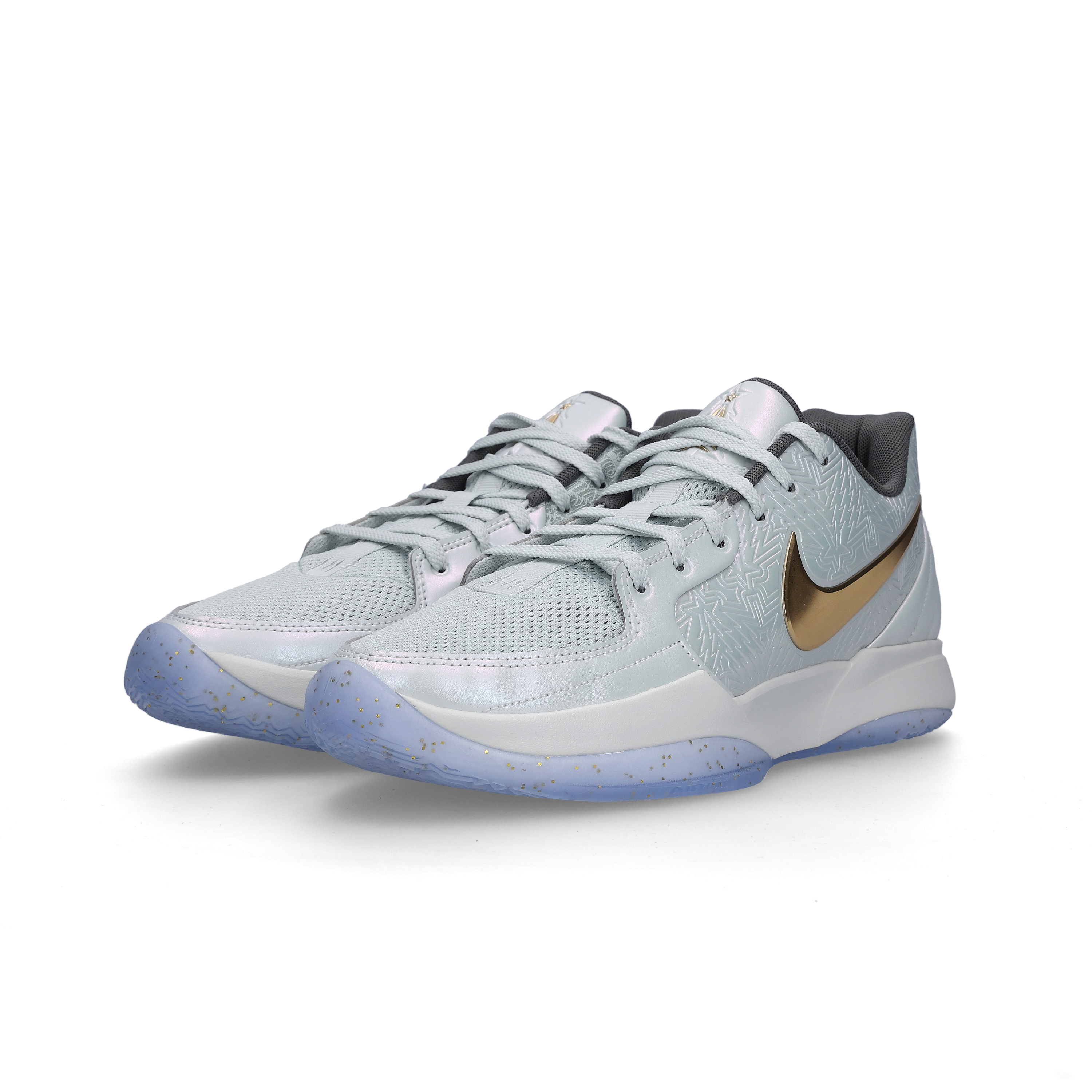 나이키 자 2 트리 탑 | KREAM