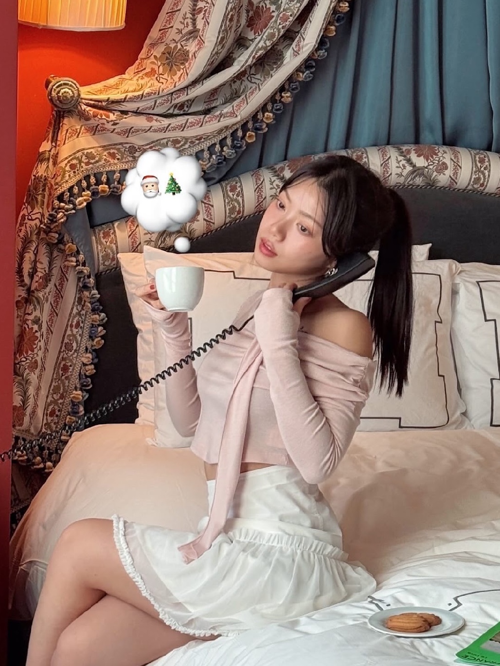 oneul.codi (@oneul.codi) 님의 게시물 | KREAM