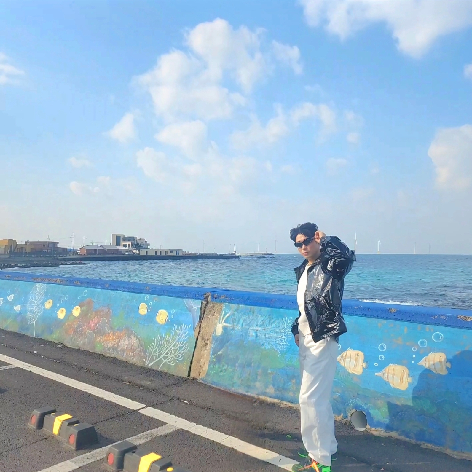 (@jong7759) 님의 게시물 | KREAM