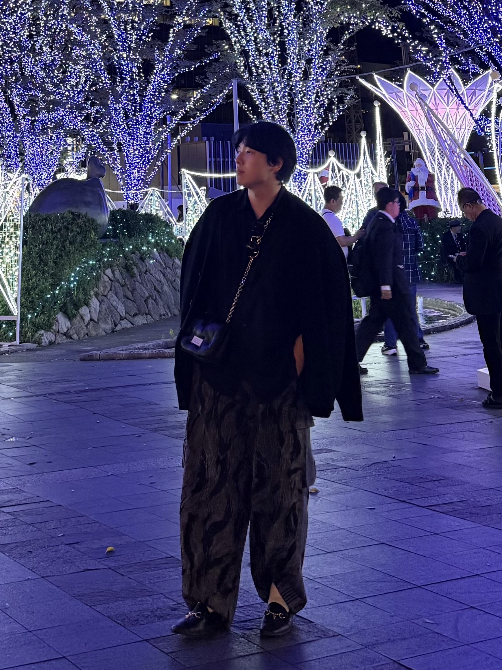 후쿠오카 | KREAM