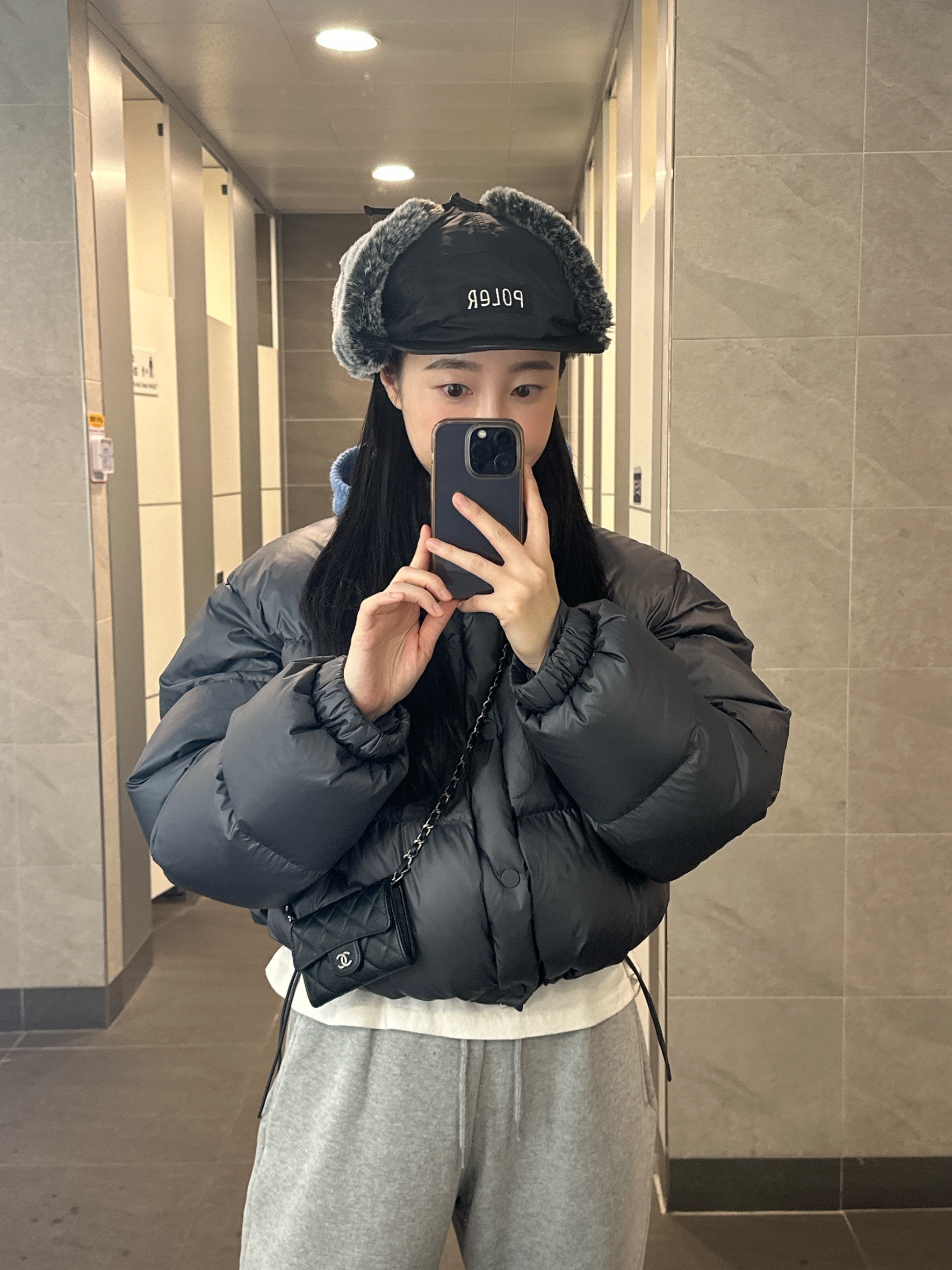 제주코디🌴 ️ | KREAM