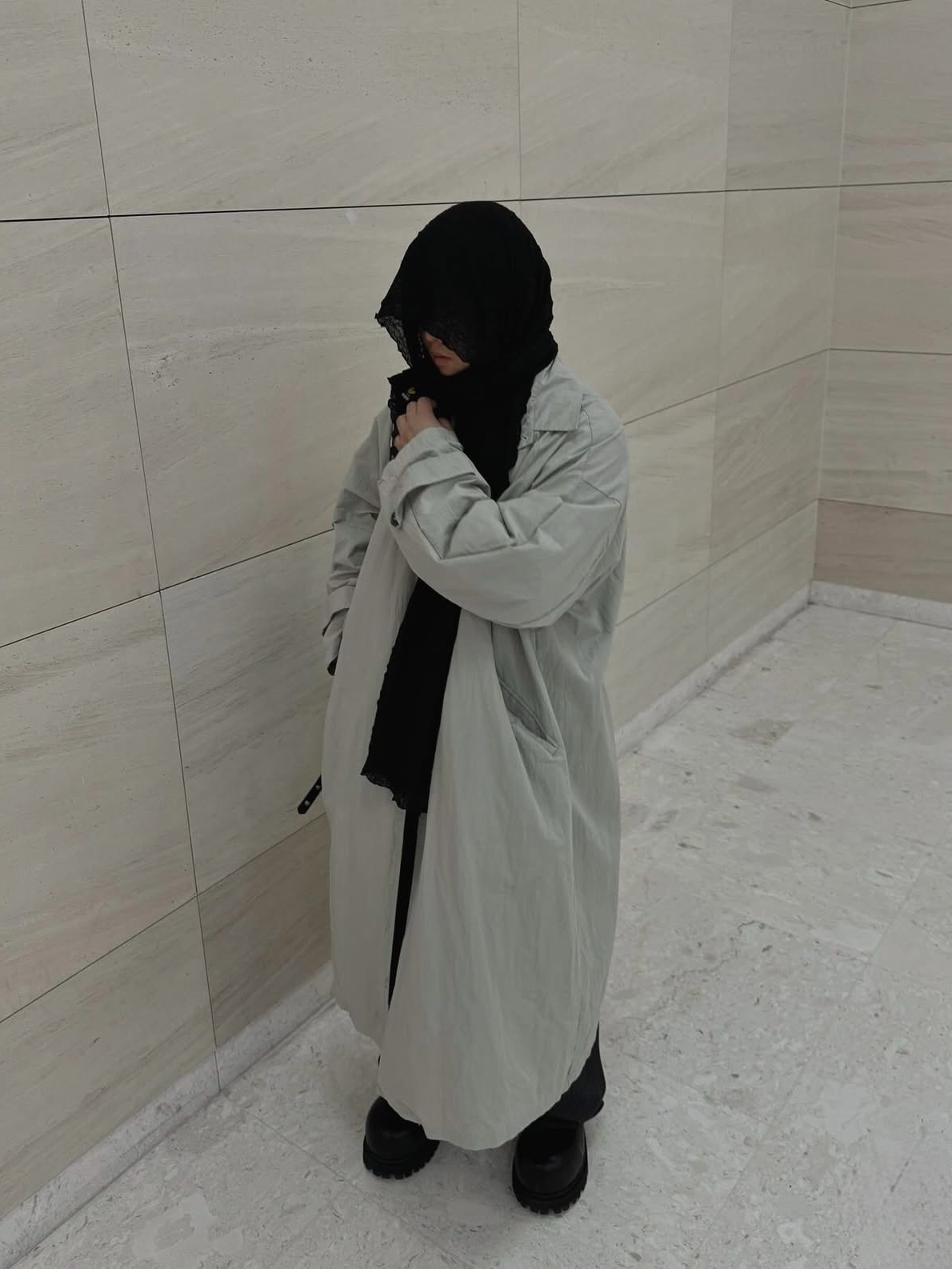 youbink1124 (@y0dcs_) 님의 게시물 | KREAM