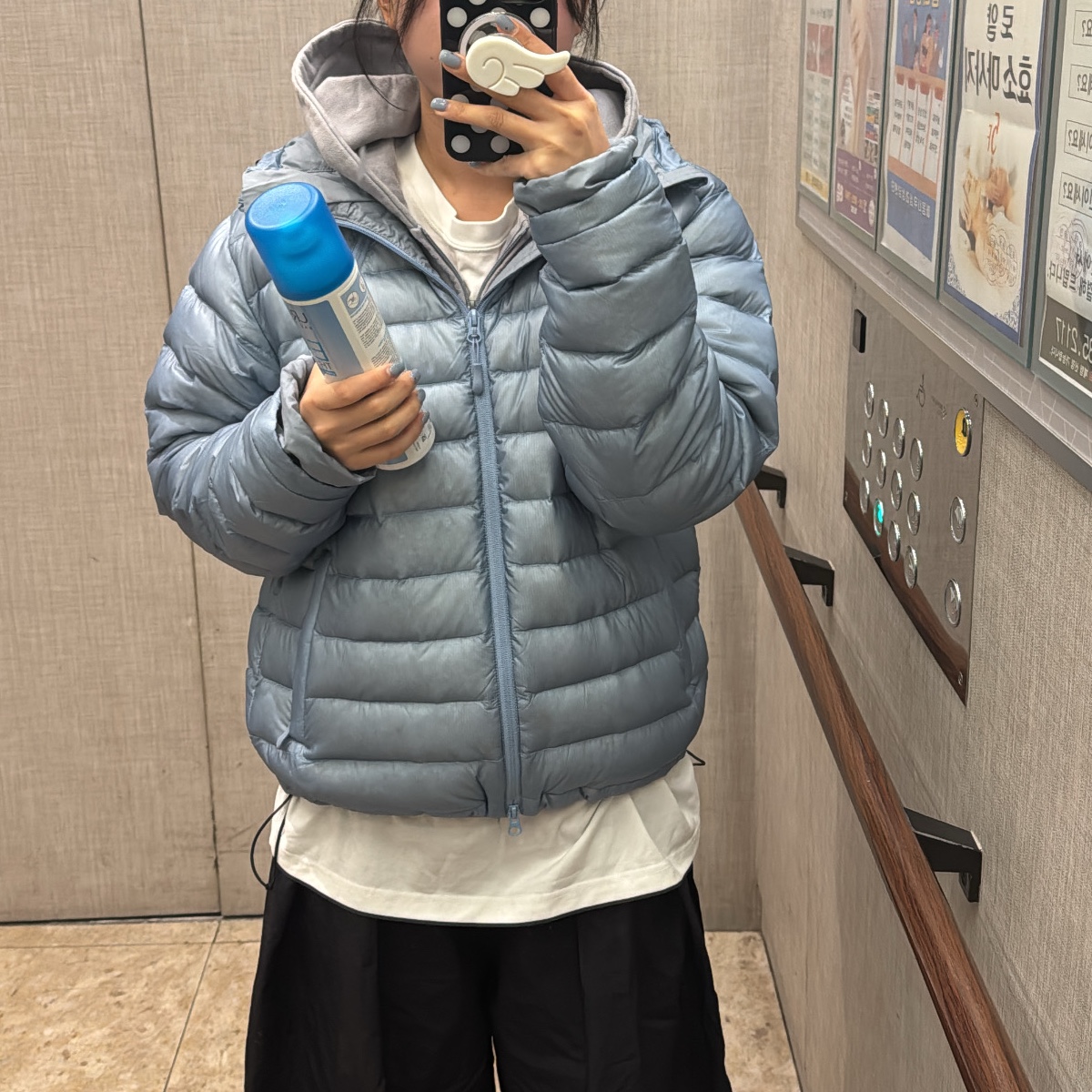 수방 (@s_ooooob) 님의 게시물 | KREAM