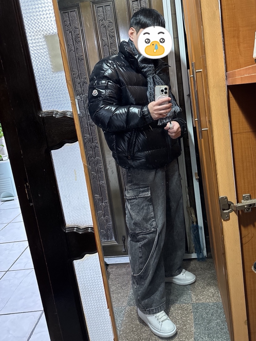 178 85 6사이즈 (헬스인) | KREAM