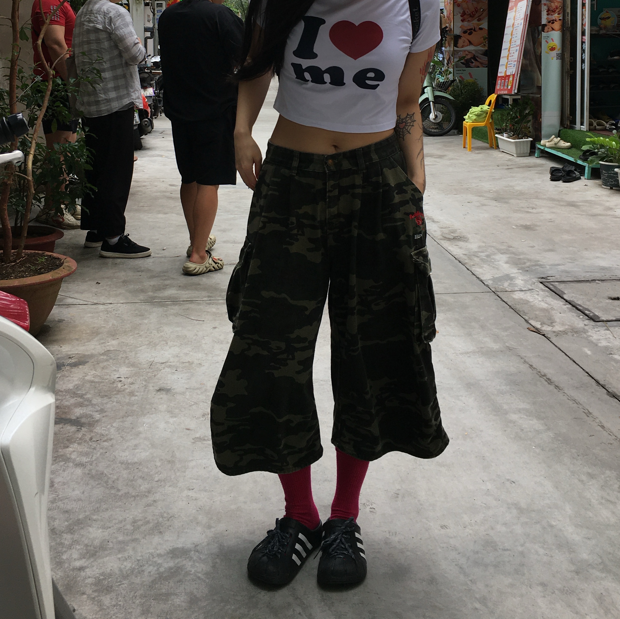 seun1206 (@2age___silver) 님의 게시물 | KREAM