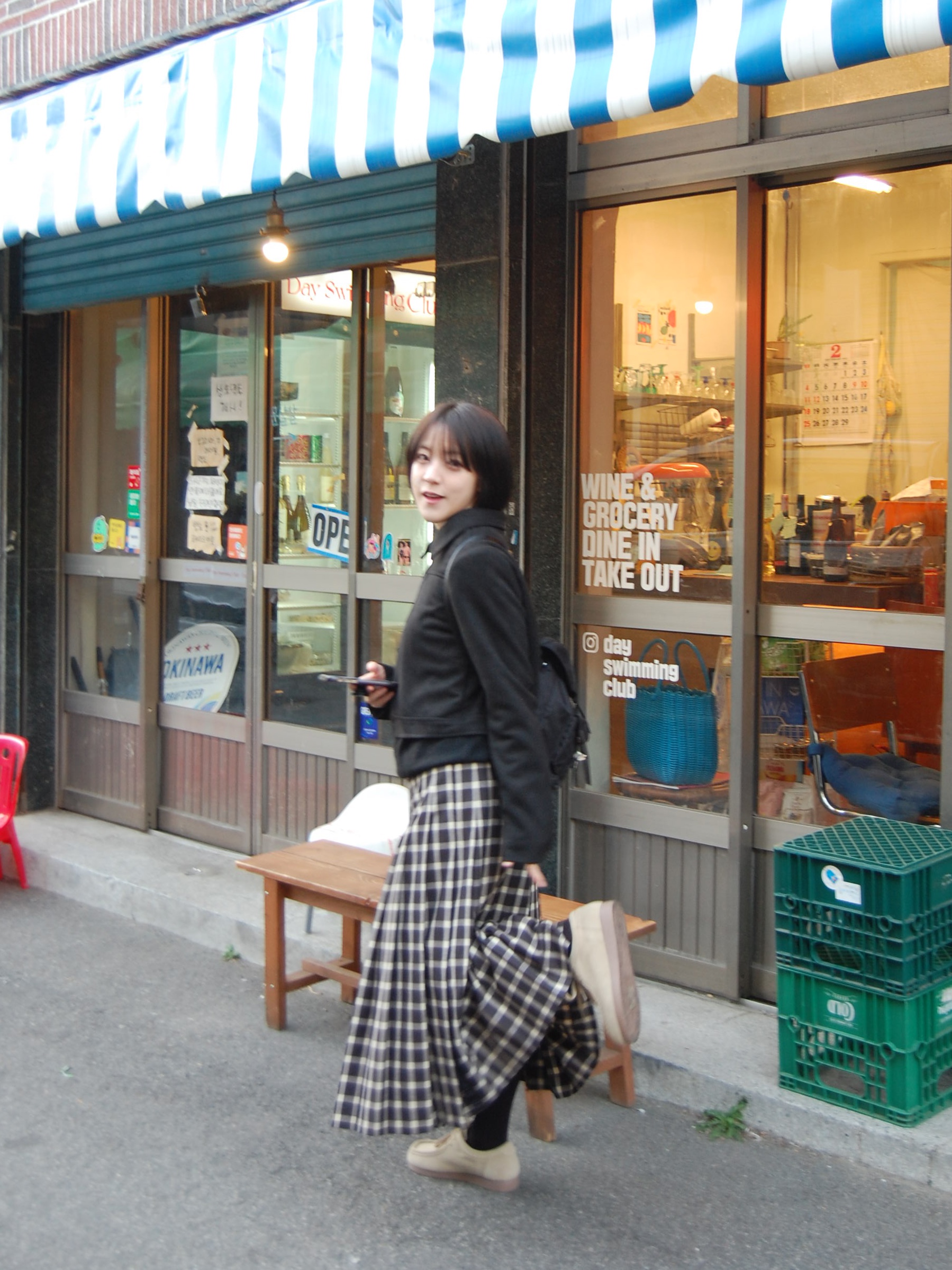 무림 (@mu._.1im) 님의 게시물 | KREAM