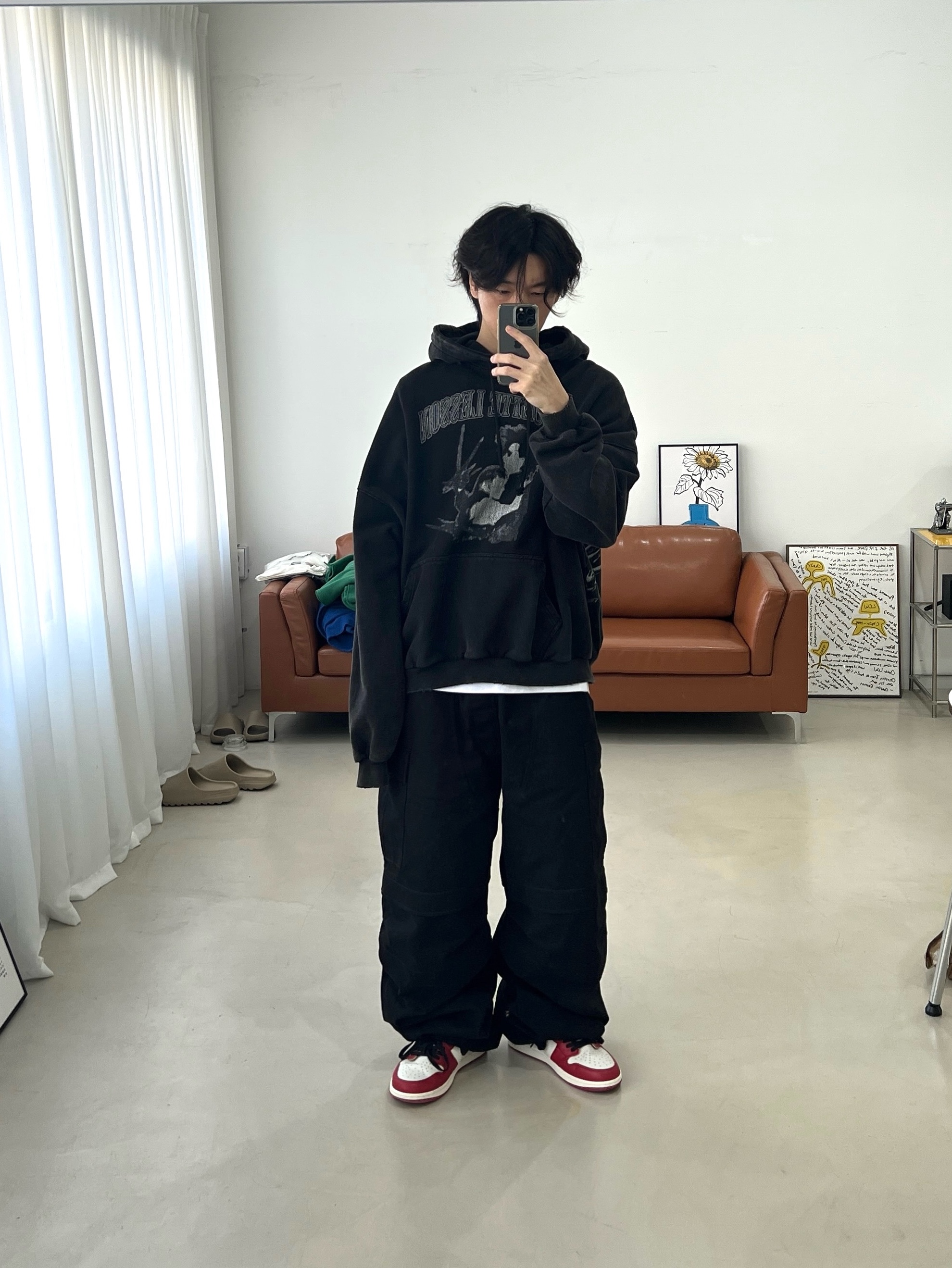 (@xx.zune) 님의 게시물 | KREAM