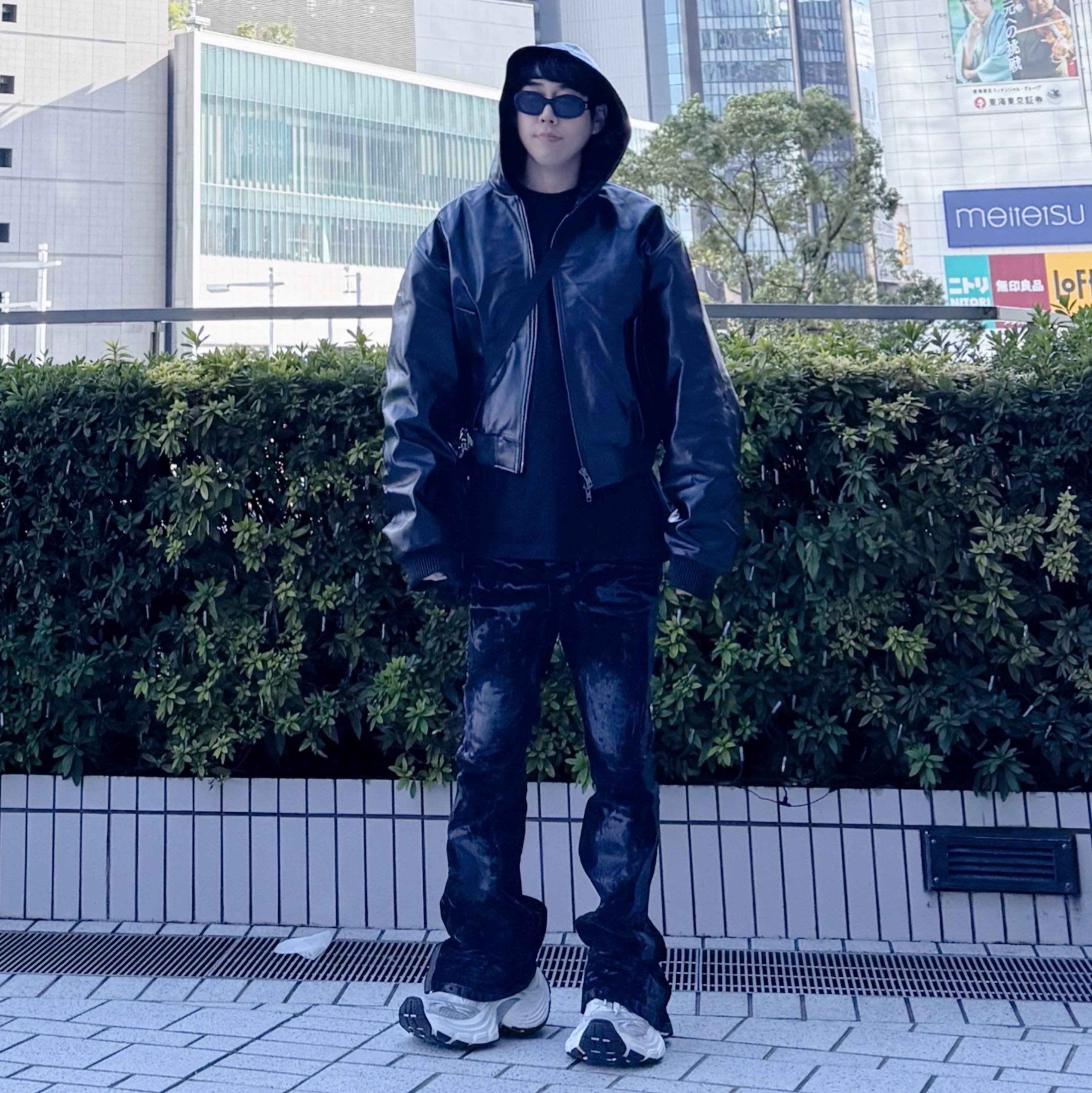 ponyjoon (@jun_sama) 님의 게시물 | KREAM