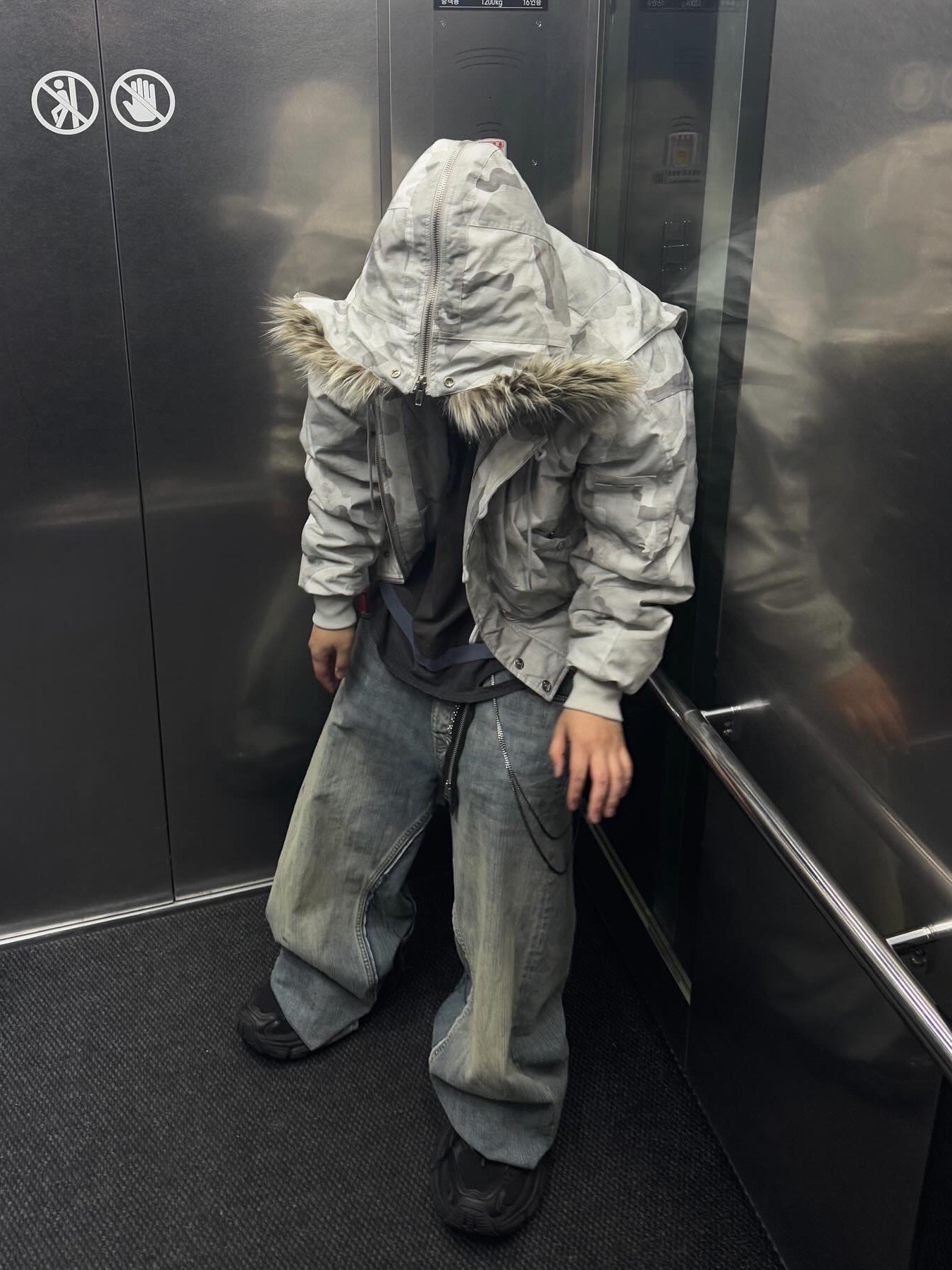 youbink1124 (@y0dcs_) 님의 게시물 | KREAM