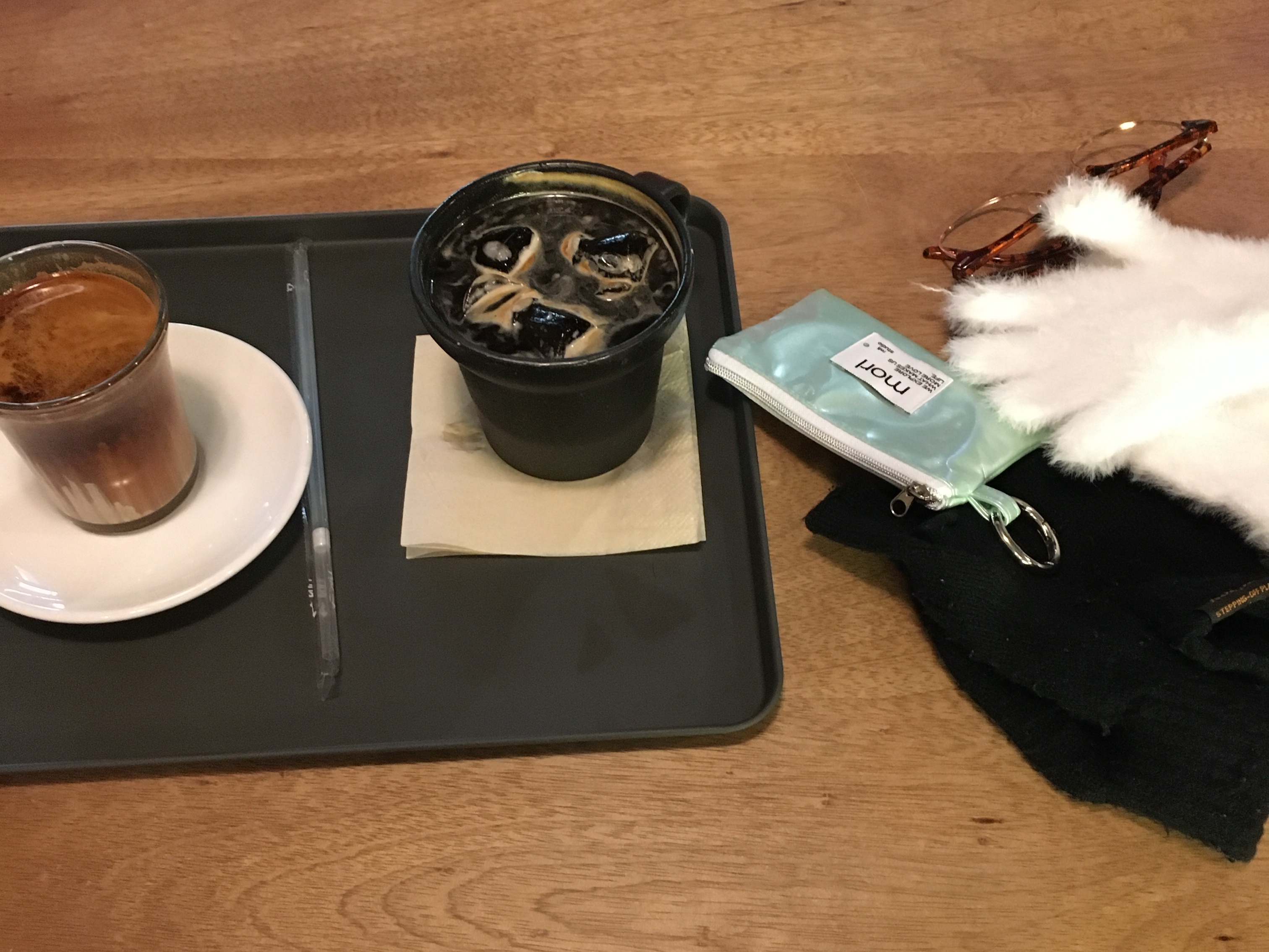 seun1206 (@2age___silver) 님의 게시물 | KREAM