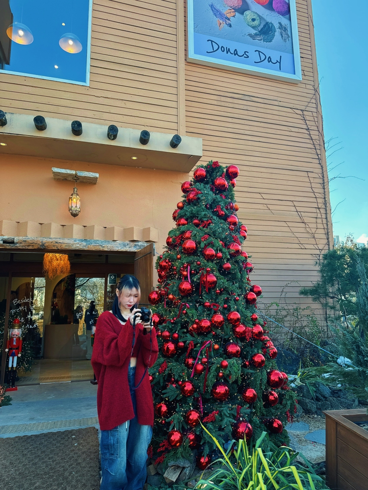 타잉떰 😗 (@shin10__) 님의 게시물 | KREAM