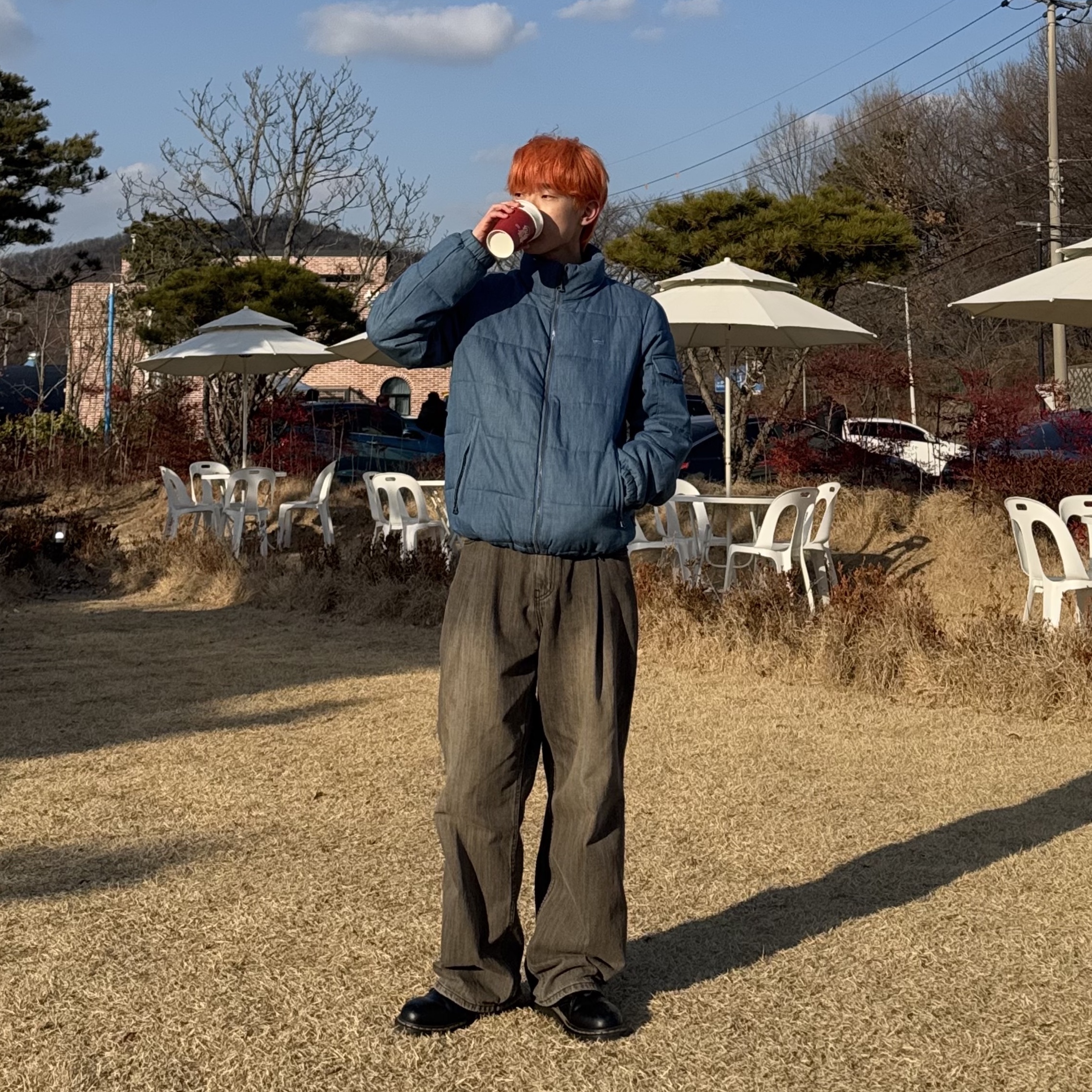 이채훈 (@l_.ch05) 님의 게시물 | KREAM