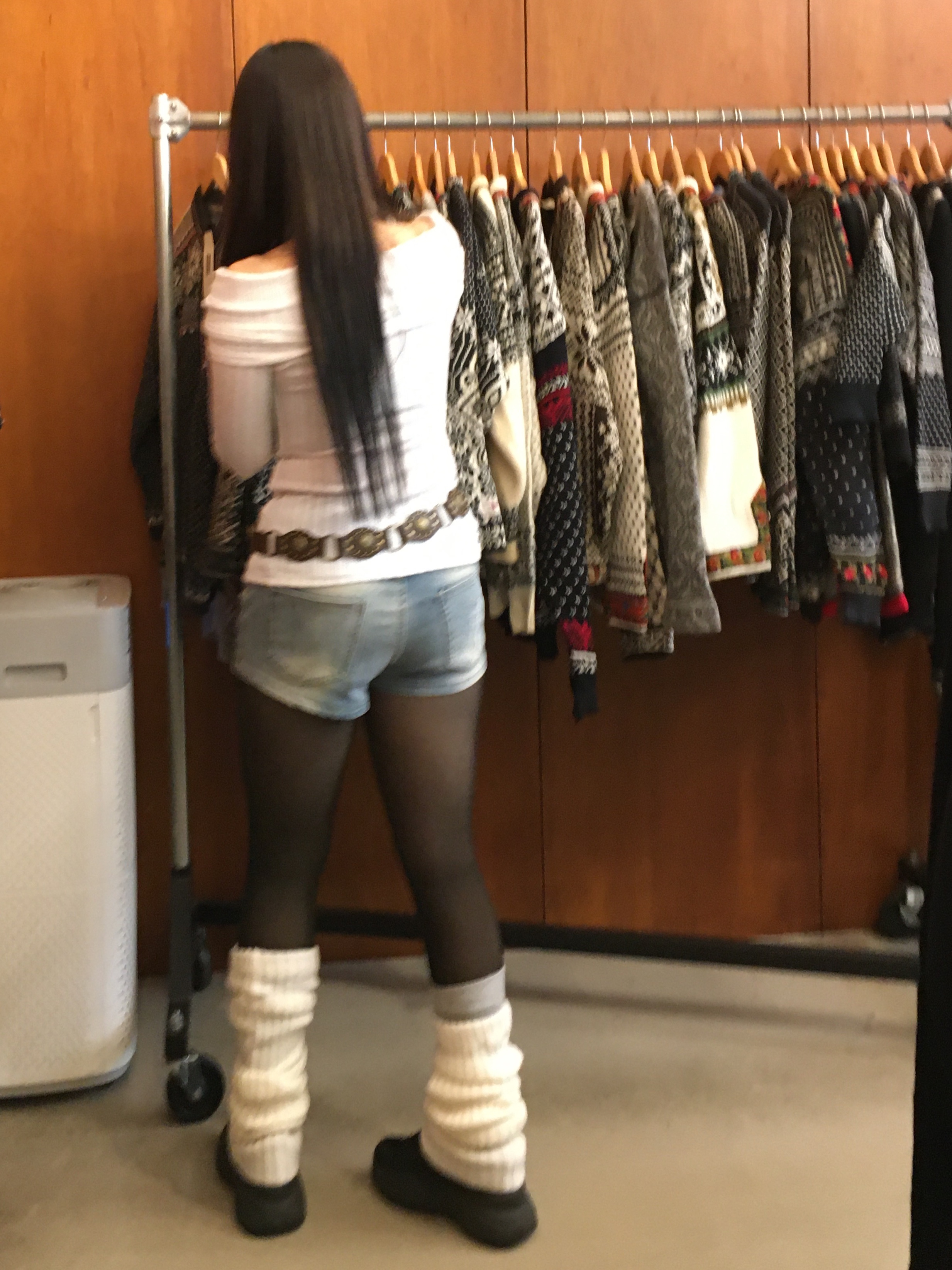 seun1206 (@2age___silver) 님의 게시물 | KREAM