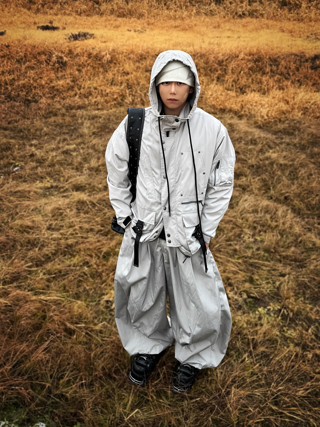 archive_zip (@archive_zip) 님의 게시물 | KREAM