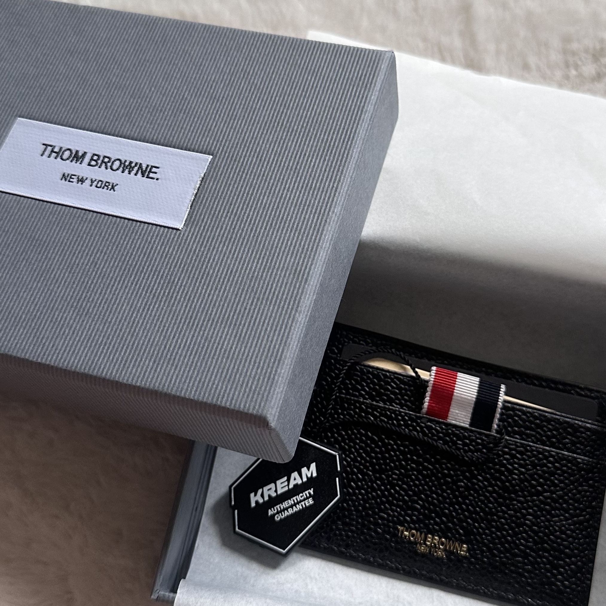 jiwon1531 (@5xtxxfug) 님의 게시물 | KREAM