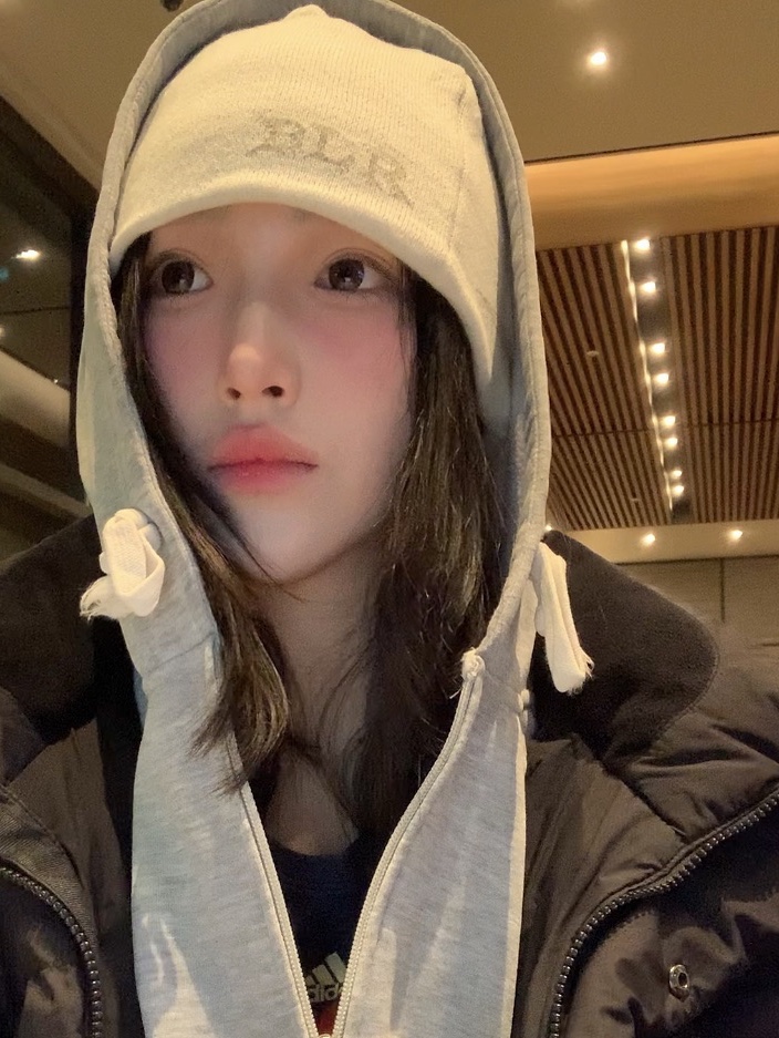 archive_zip (@archive_zip) 님의 게시물 | KREAM