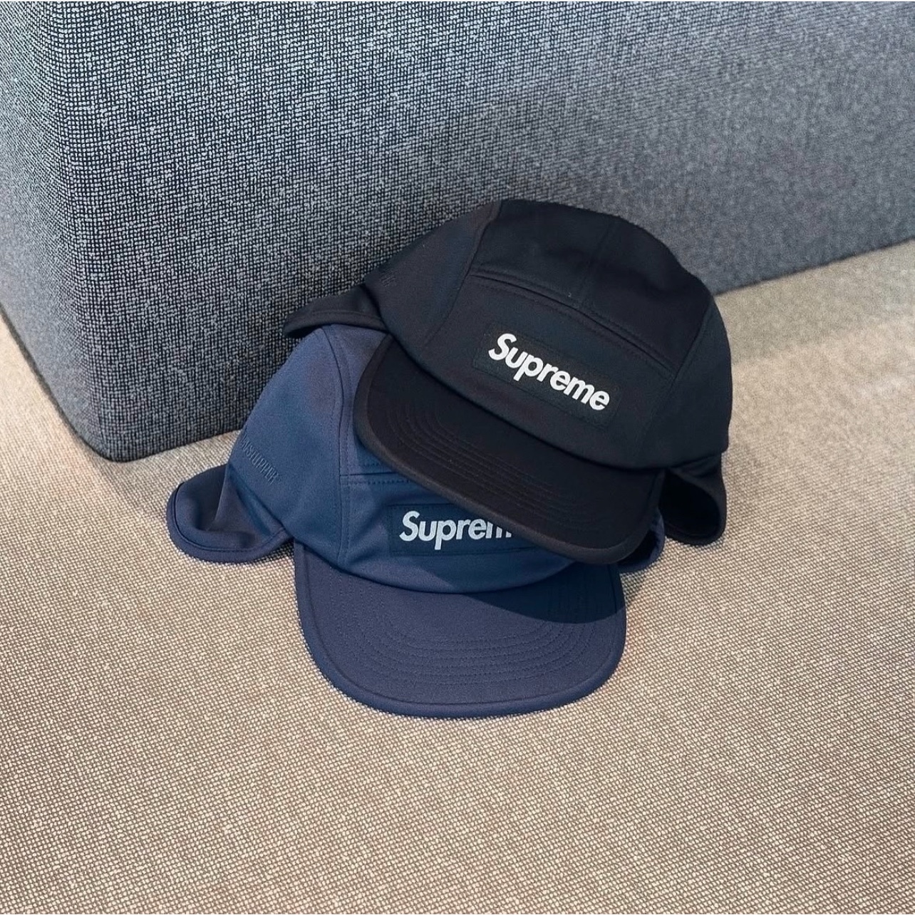 제이에스 (@m52sqz) 님의 게시물 | KREAM