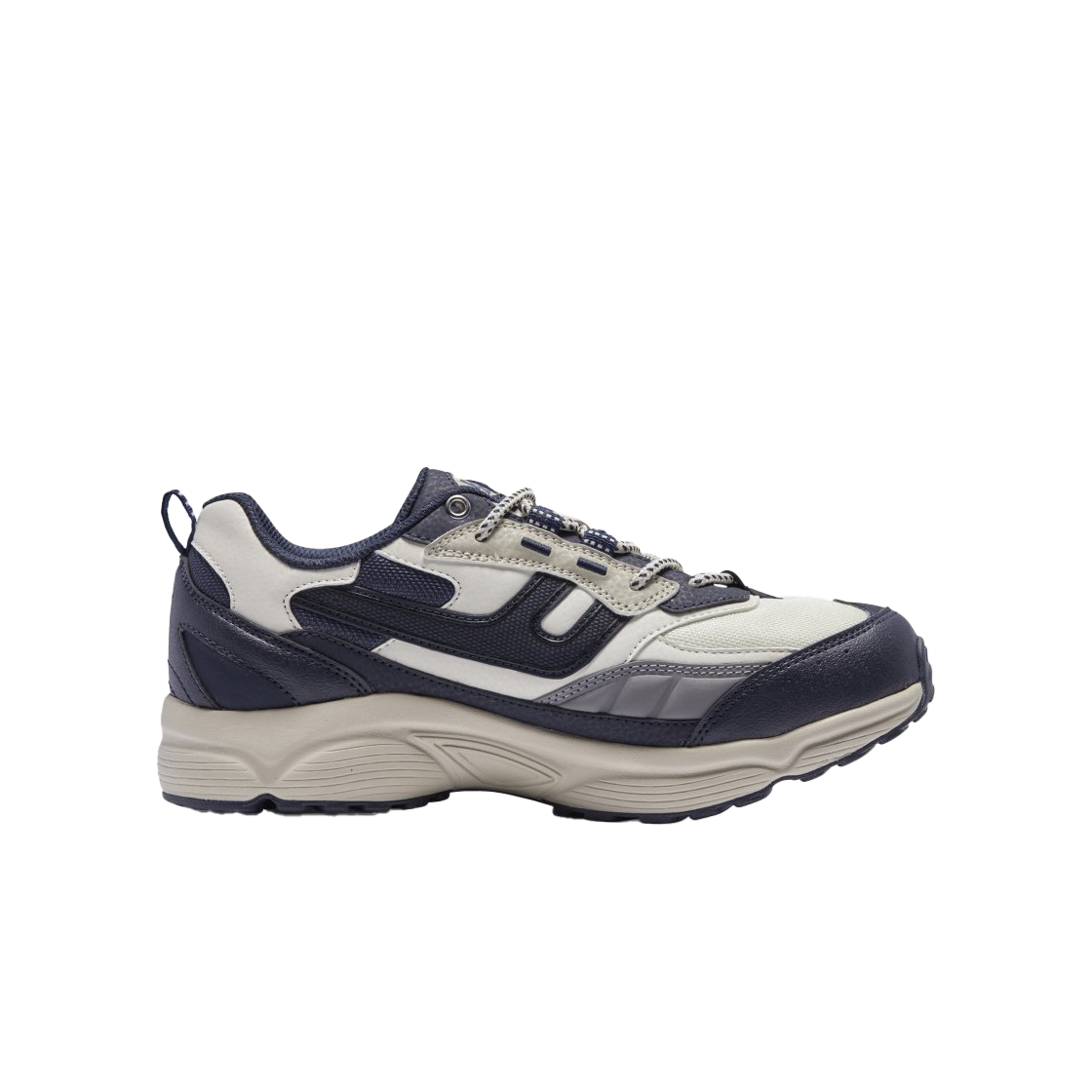 프로-스펙스 로드 마스터 네이비 | PRO-SPECS | KREAM