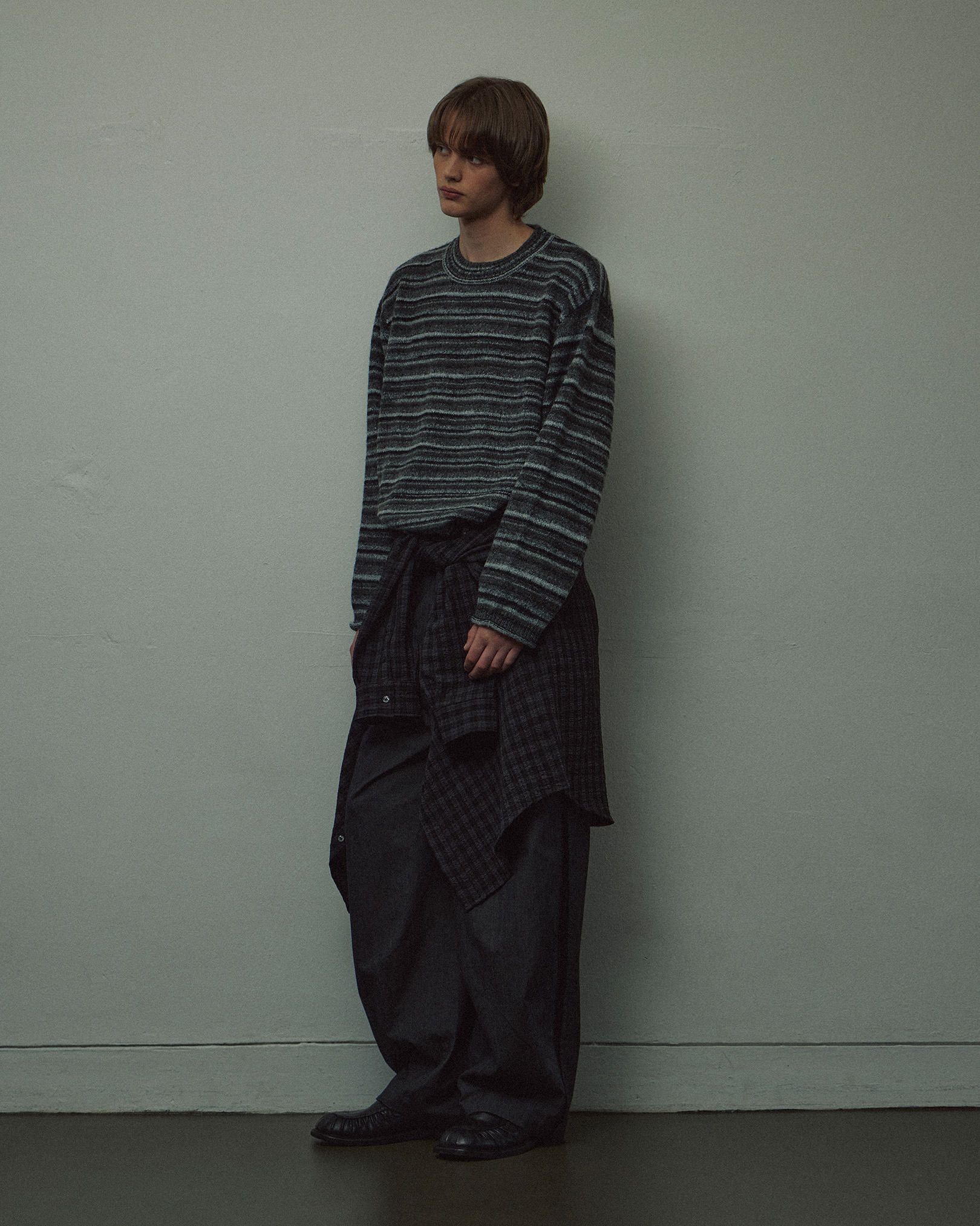 LEARVE 단독 시즌오프 ~40% | KREAM