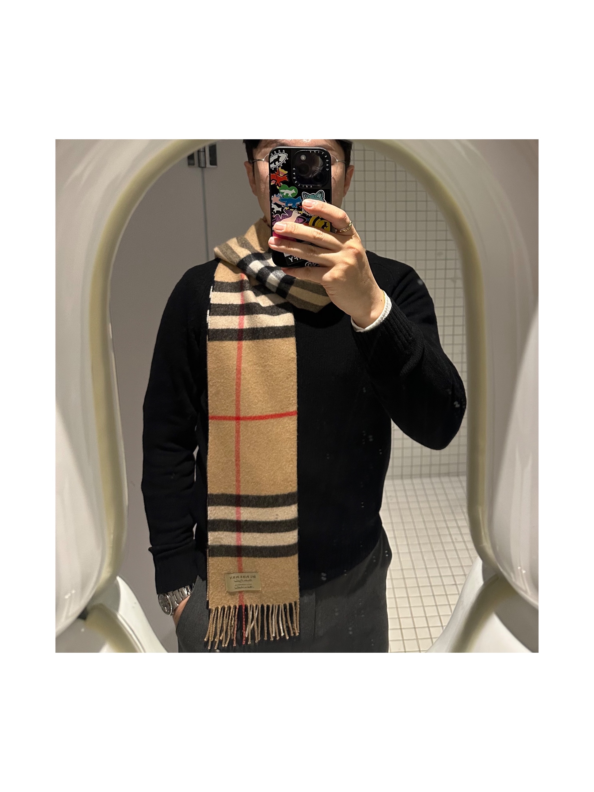 Hope & W... (@flower8385) 님의 게시물 | KREAM